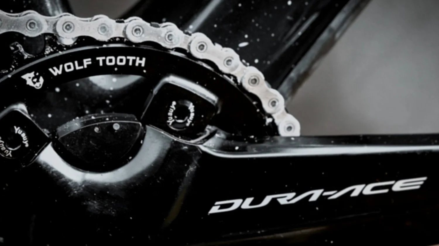 Soigneur | Transform your cycling | London Bike Fitting
