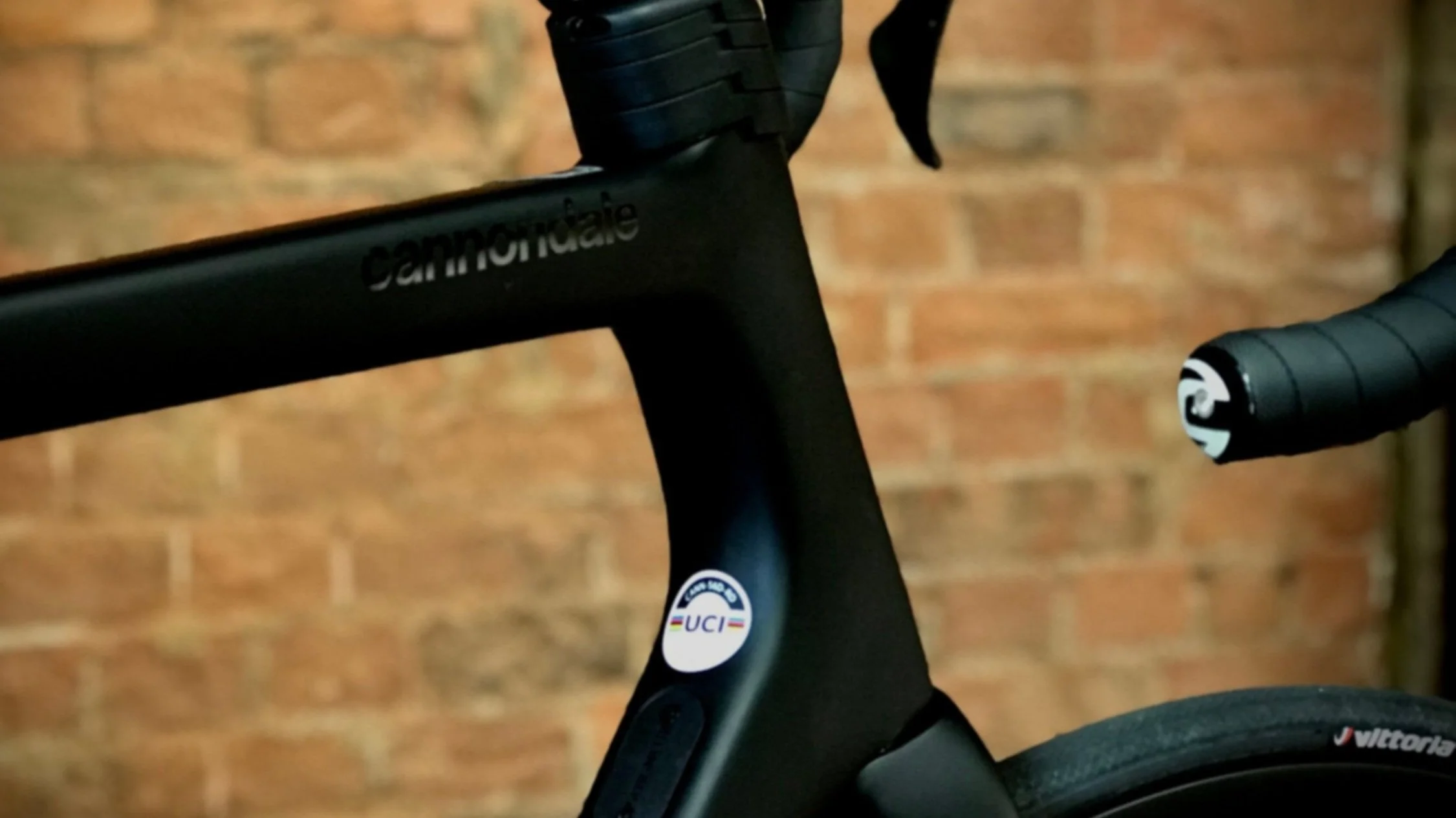 Soigneur | Transform your cycling | London Bike Fitting