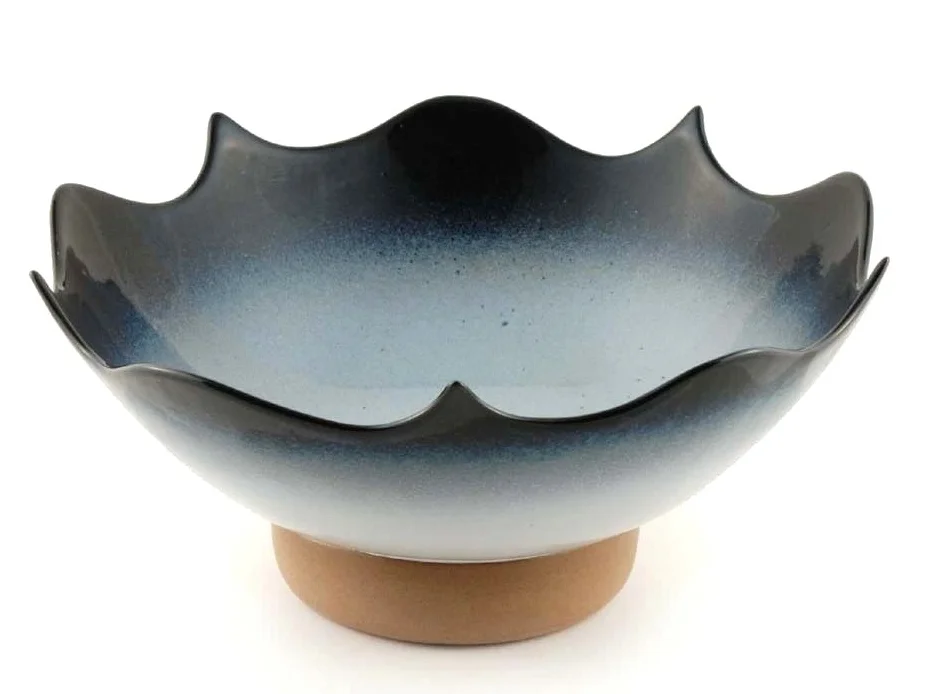 Servingware — peter pots pottery