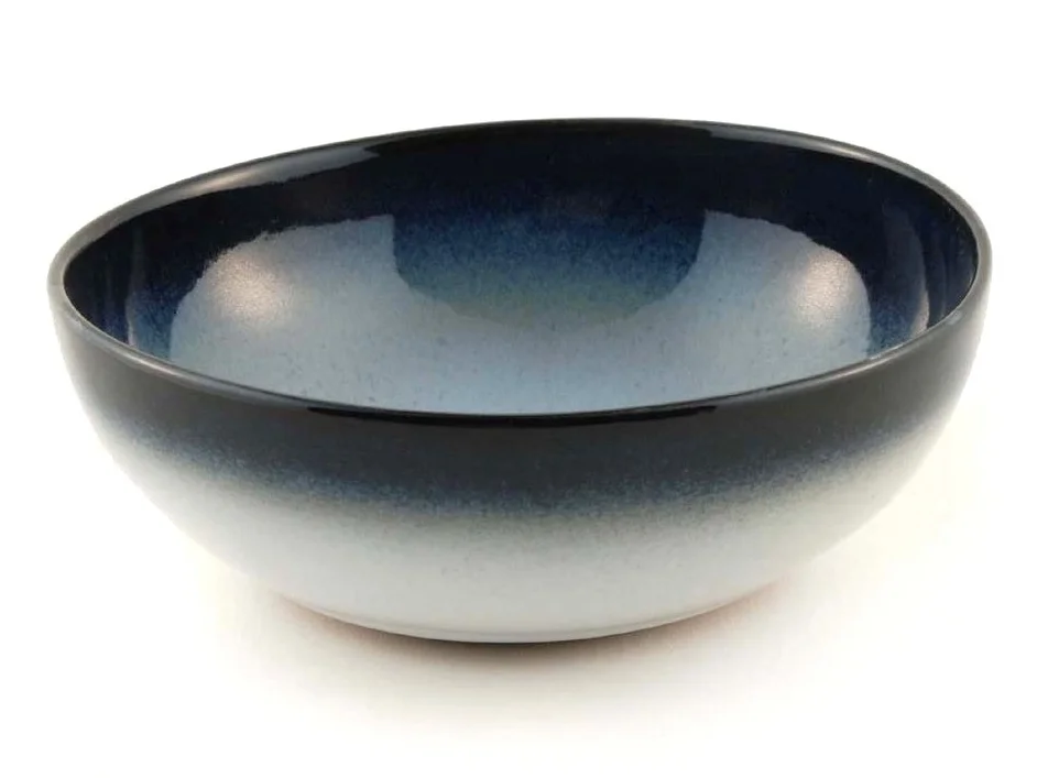 Tableware — peter pots pottery