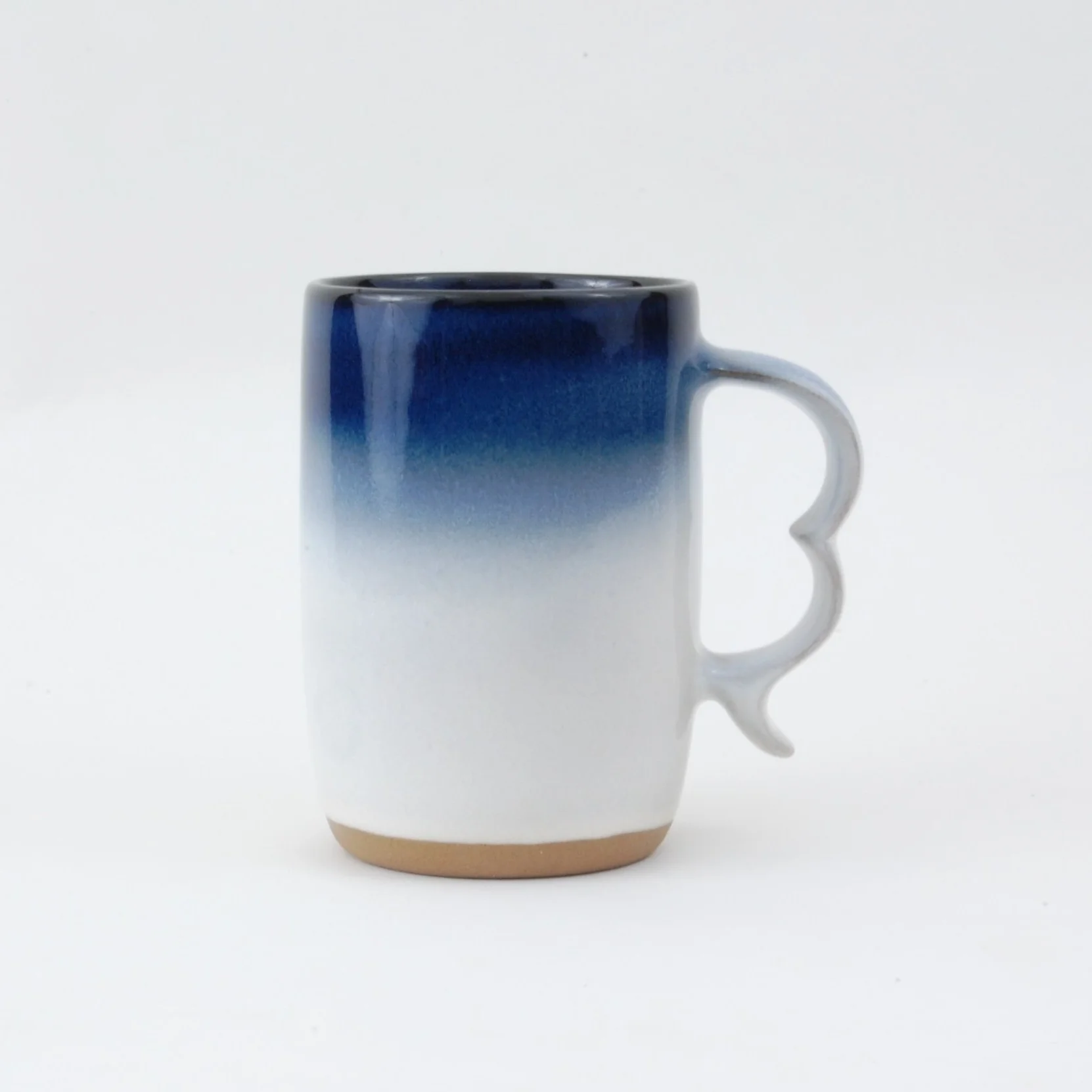 peter pots pottery