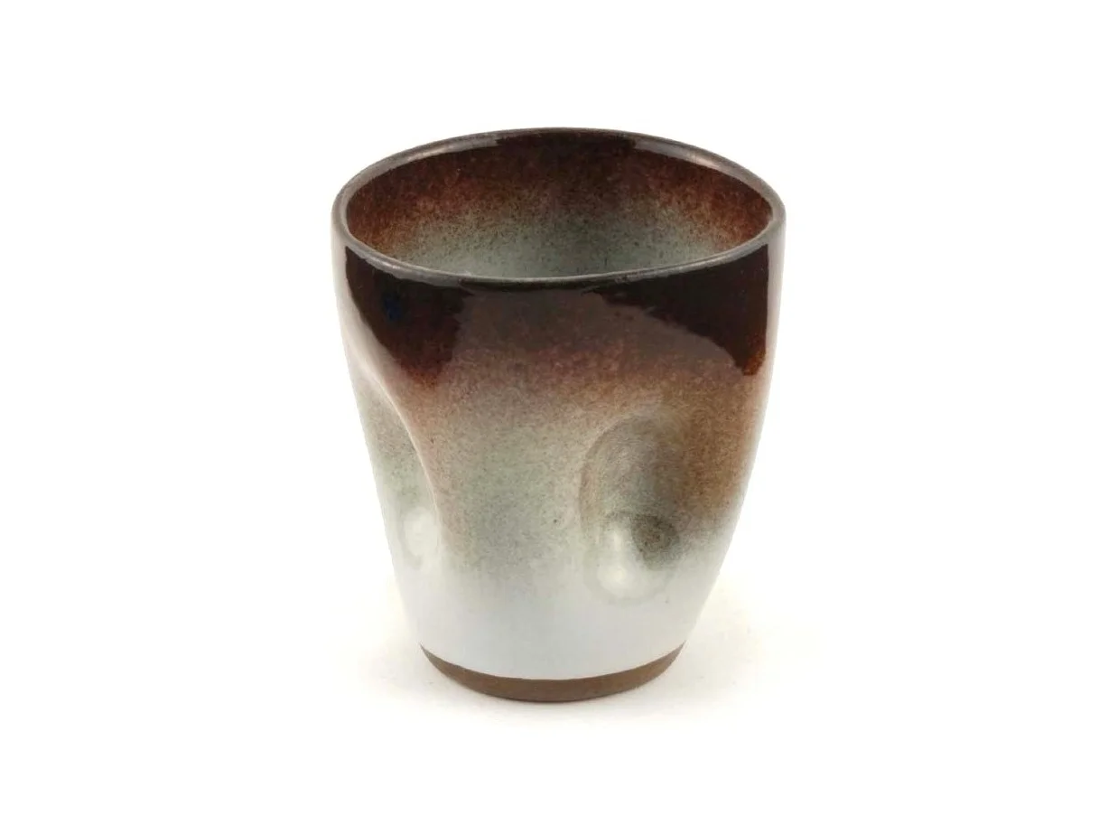 Tableware — peter pots pottery