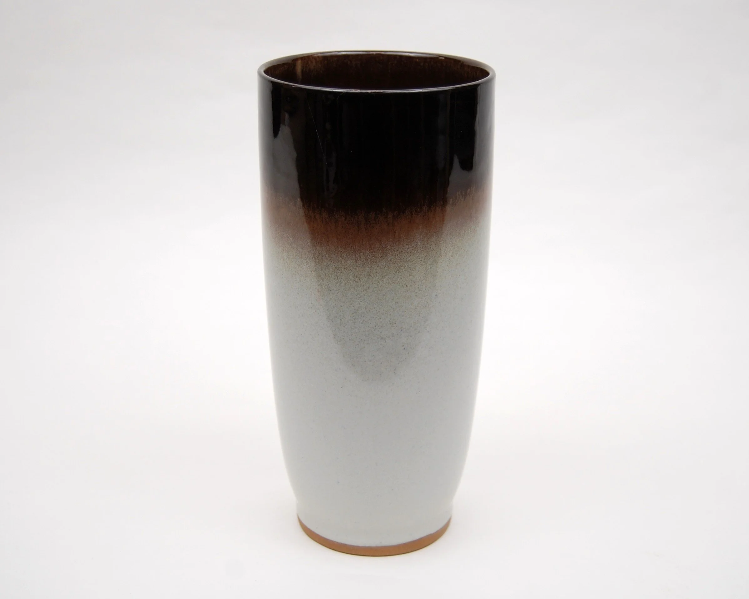 Shop — peter pots pottery