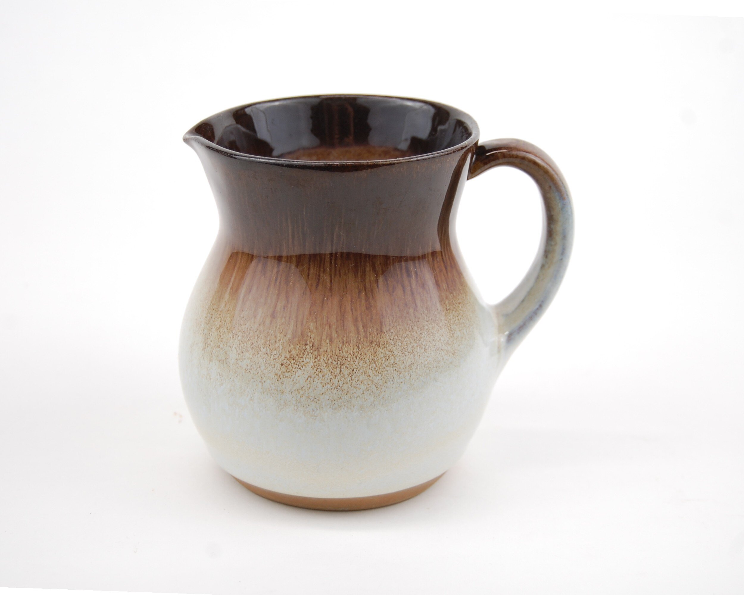 Shop — peter pots pottery