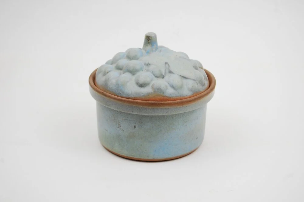 Archive — peter pots pottery