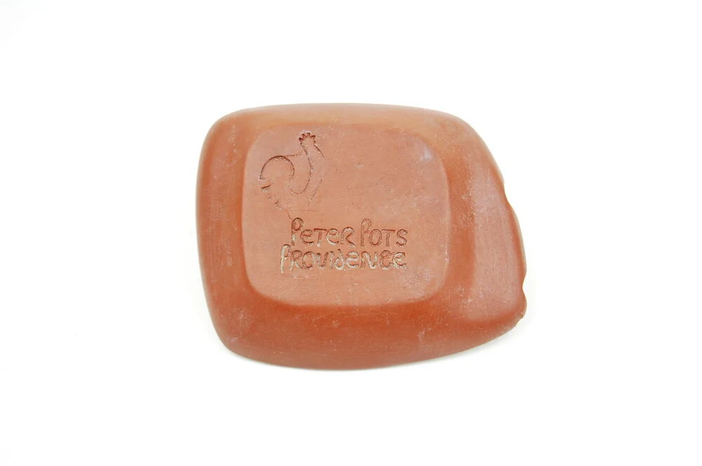 Archive — peter pots pottery