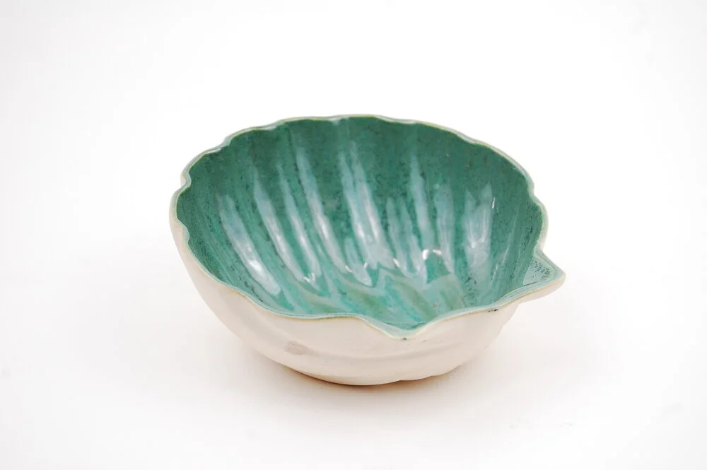 Archive — peter pots pottery