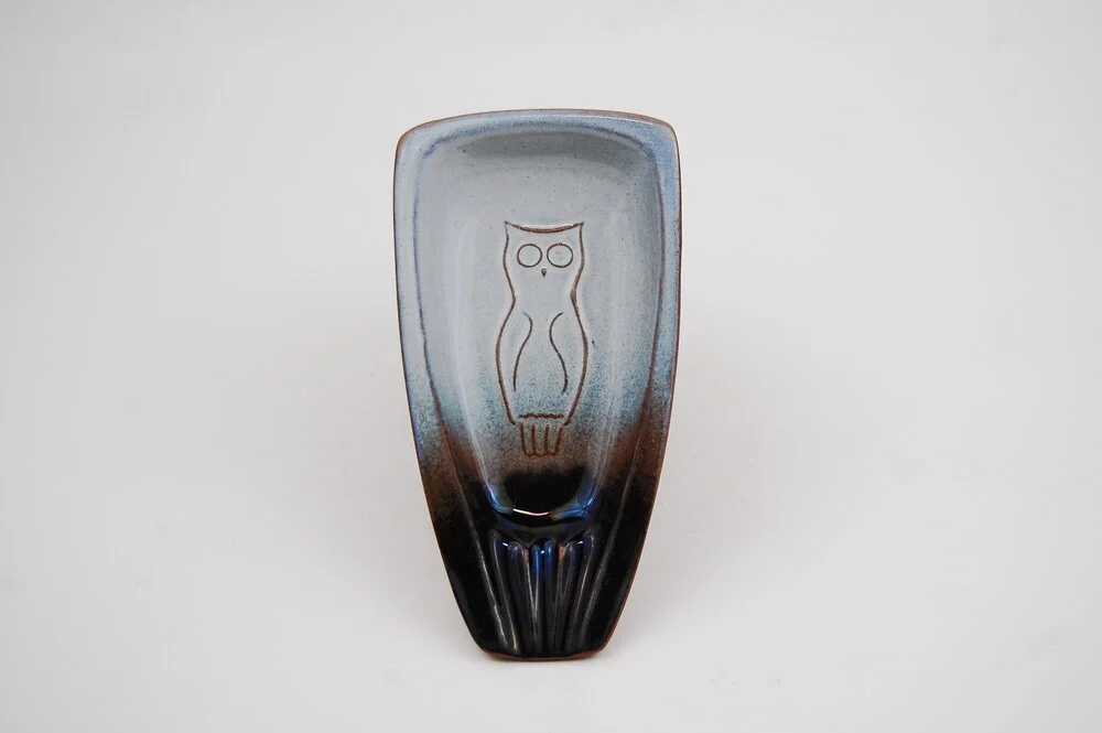 Archive — peter pots pottery