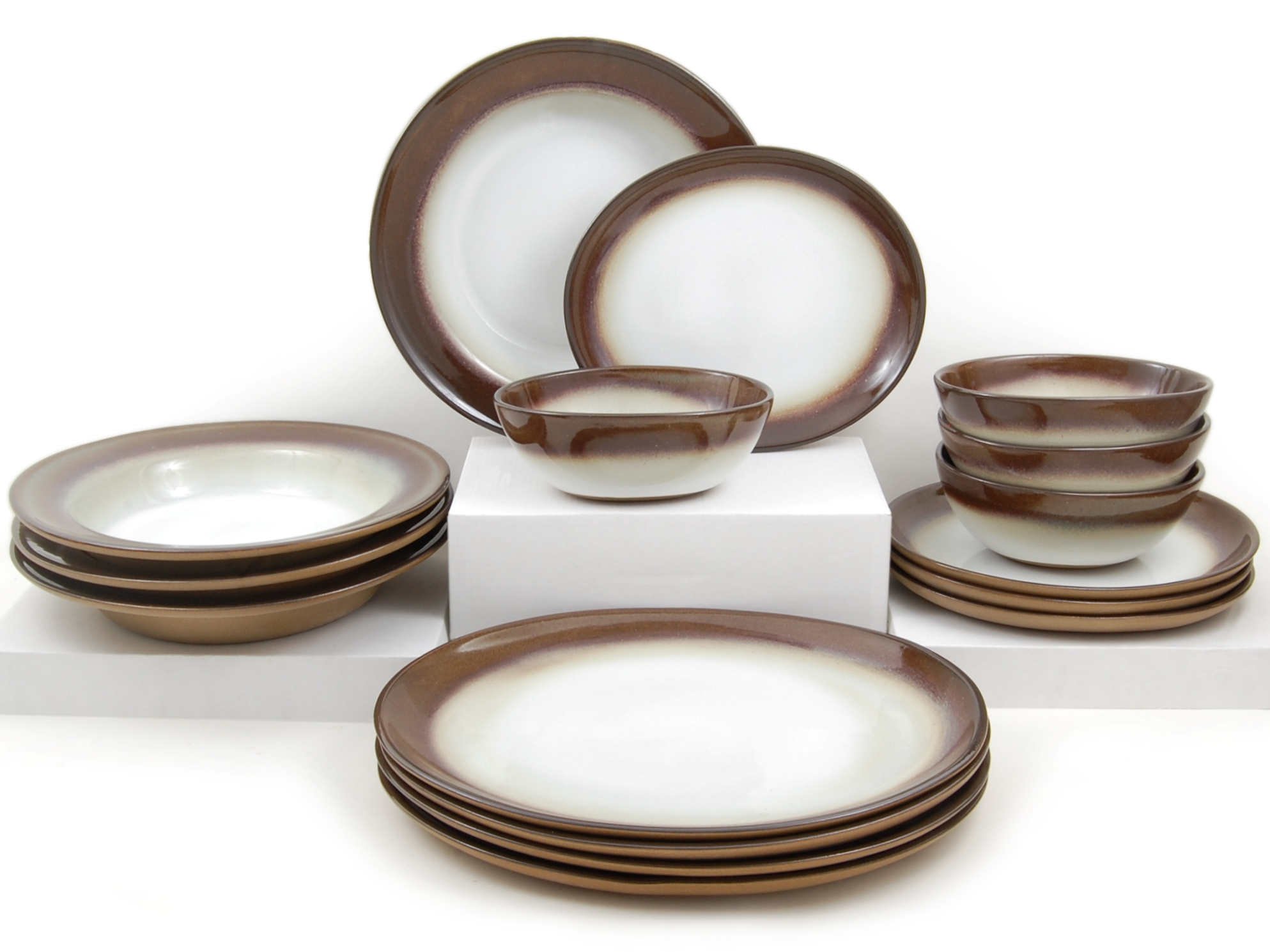 Save on Sets — peter pots pottery