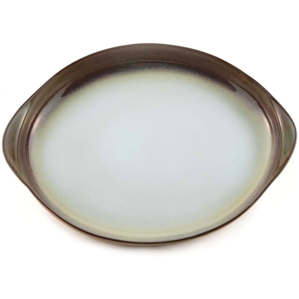 The 3-Day Weekend Serving Set — peter pots pottery