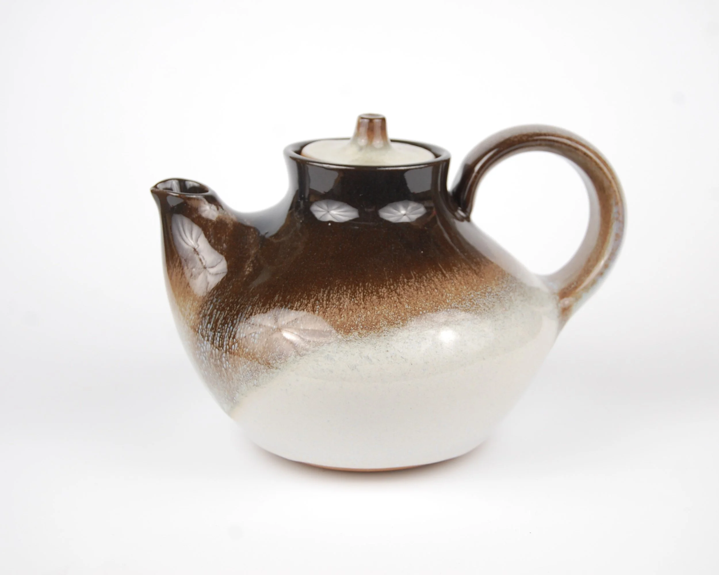 Shop — peter pots pottery