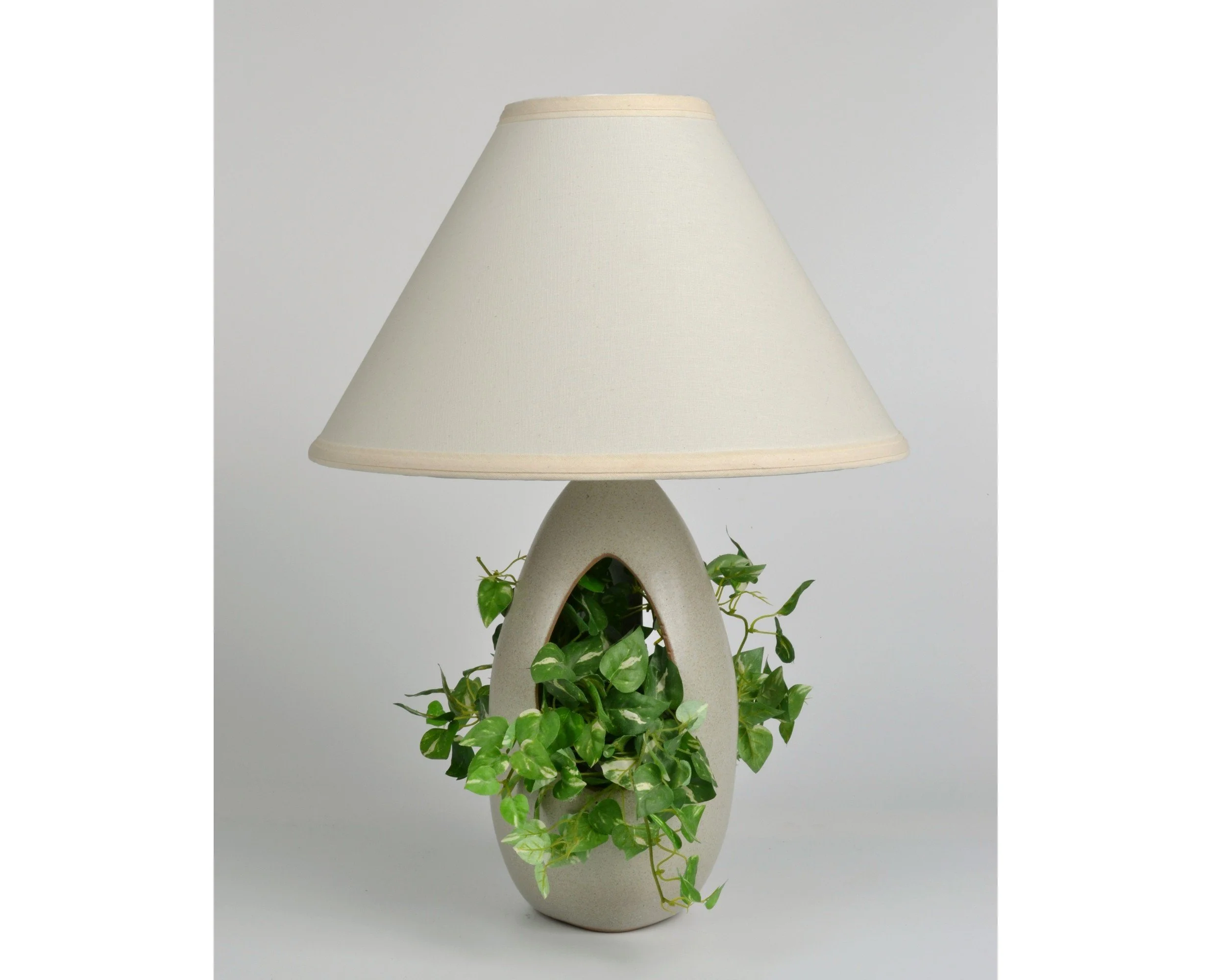 Shop — peter pots pottery