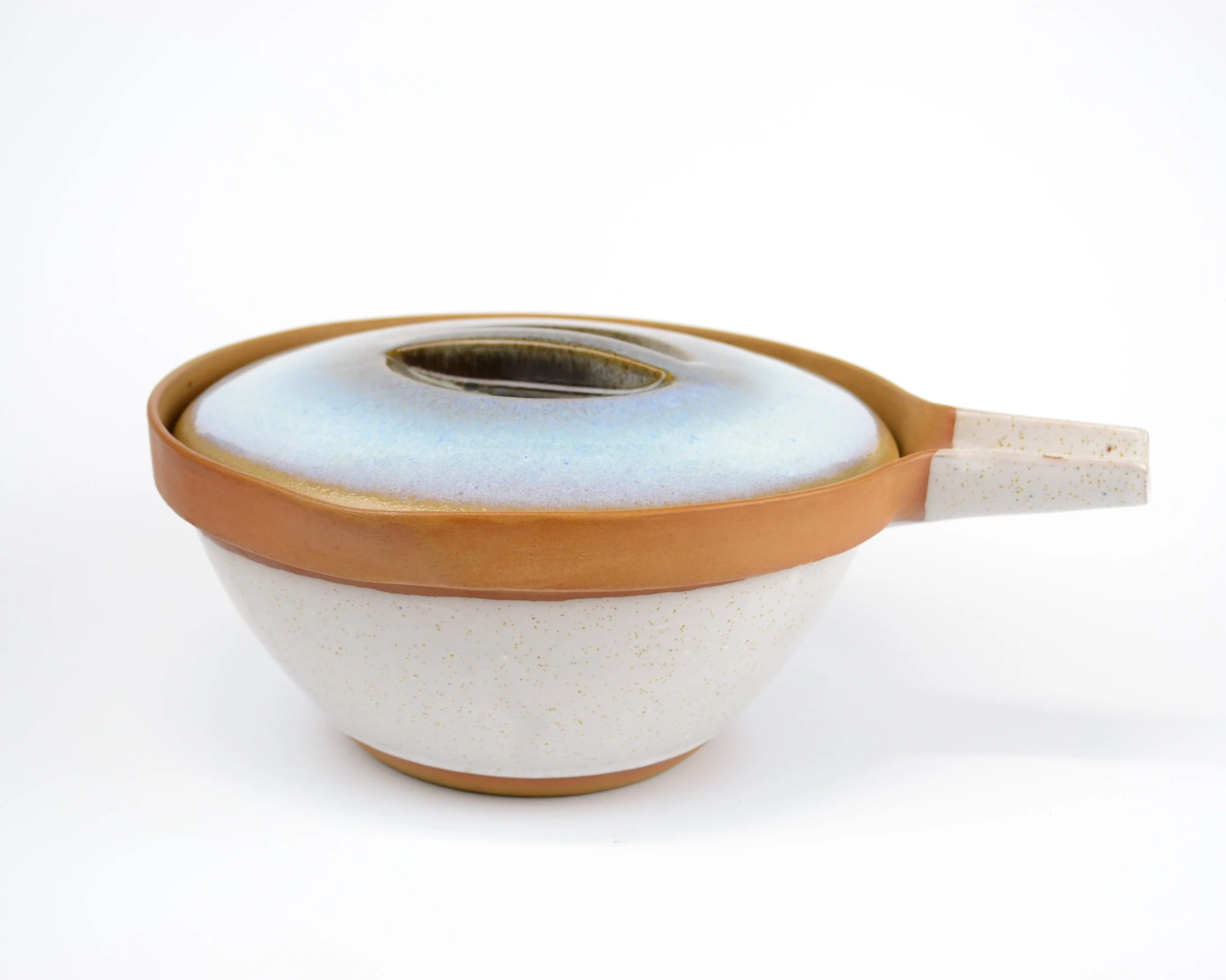 Shop — peter pots pottery