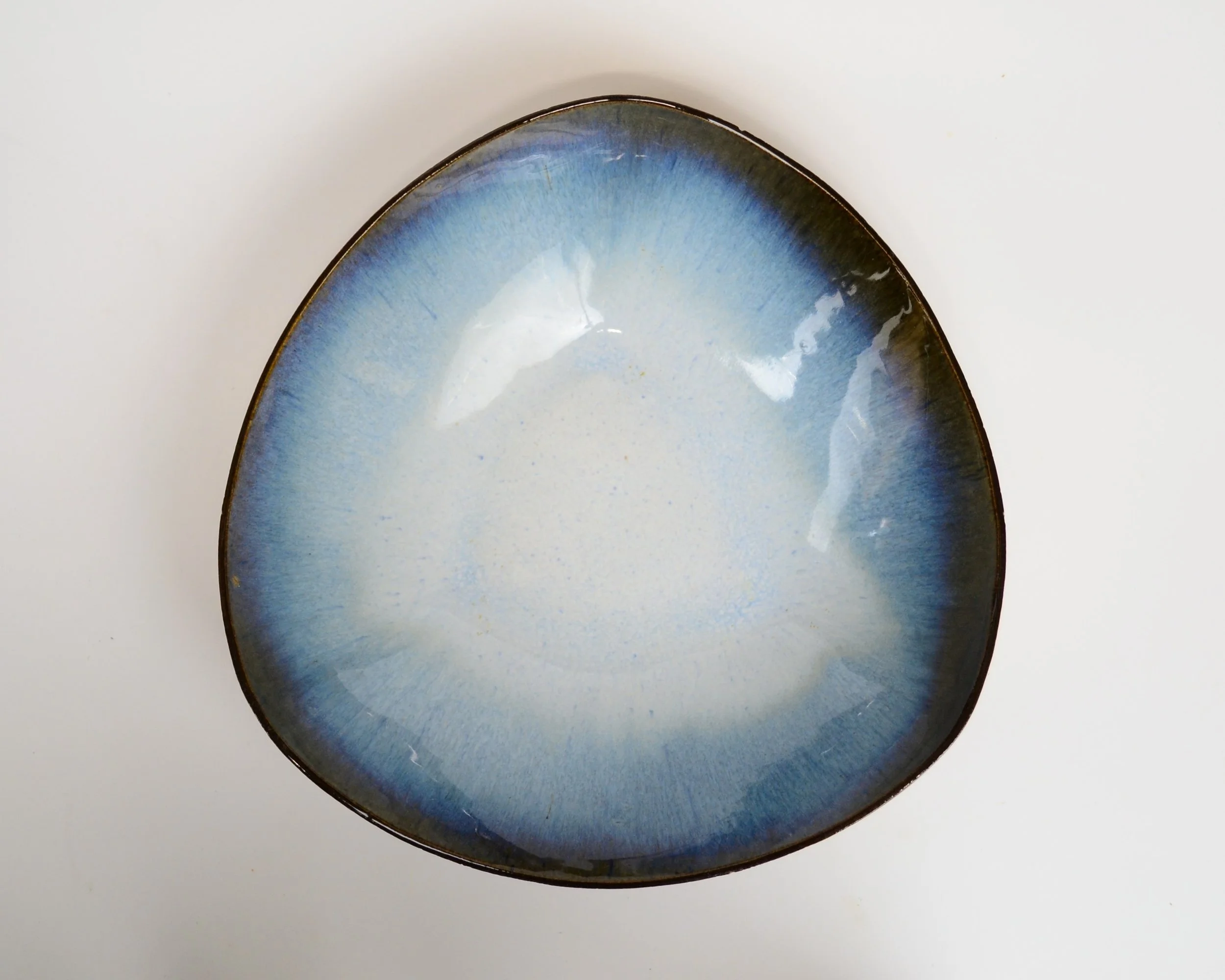 Shop — peter pots pottery