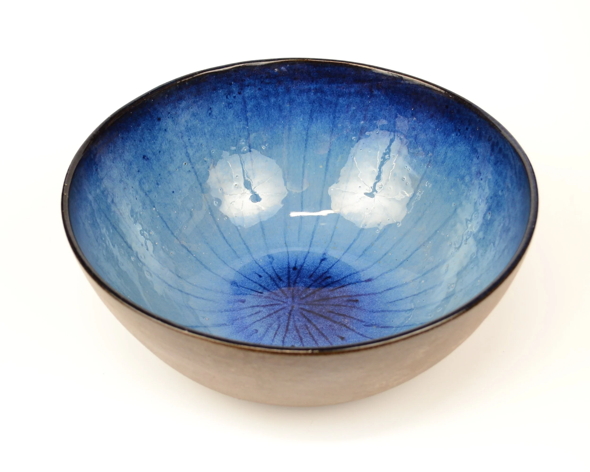 Archive — peter pots pottery