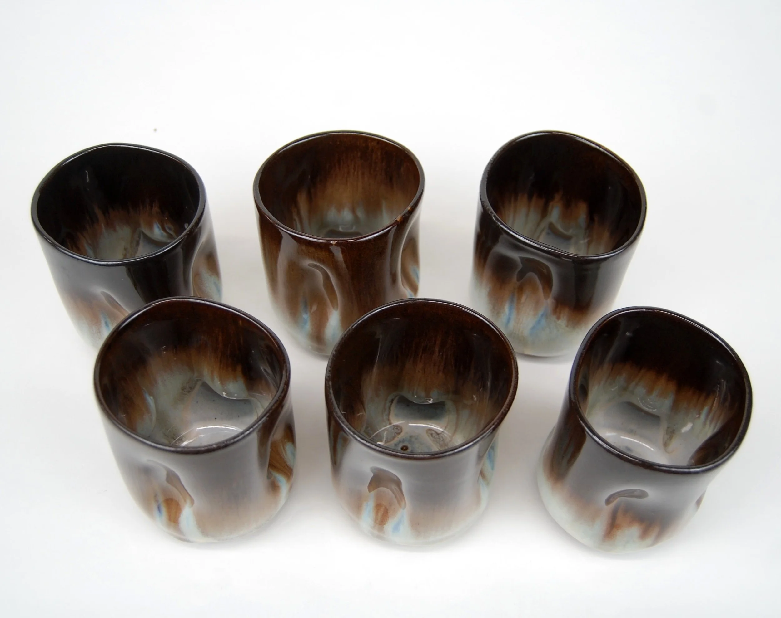 Archive — peter pots pottery