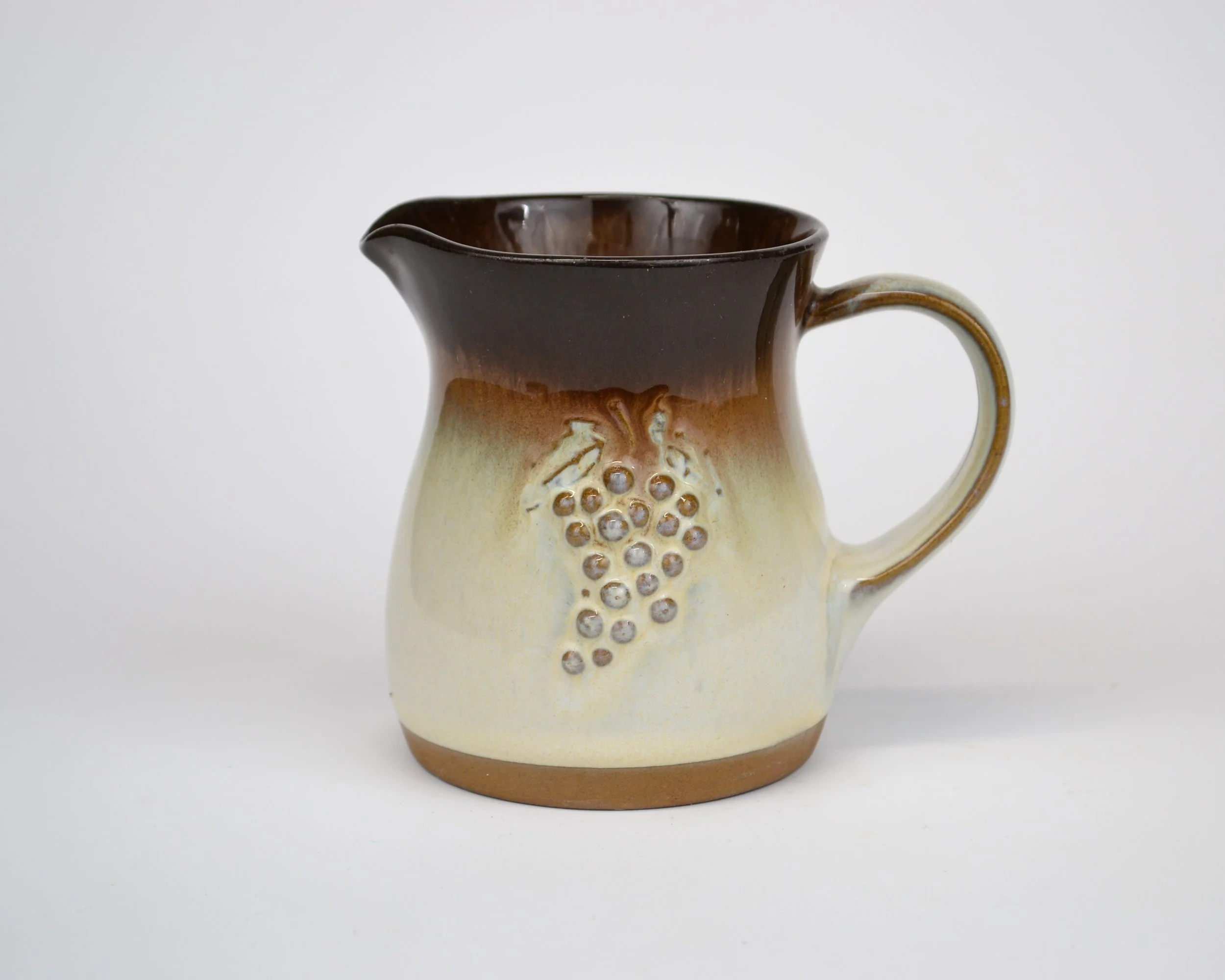Shop — peter pots pottery