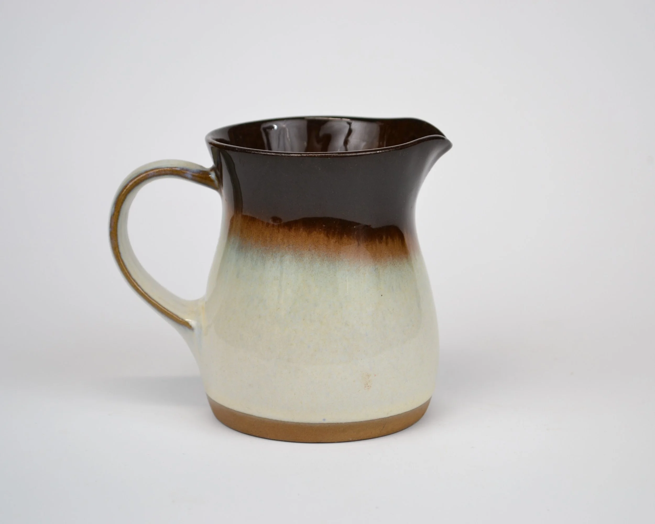 Shop — peter pots pottery