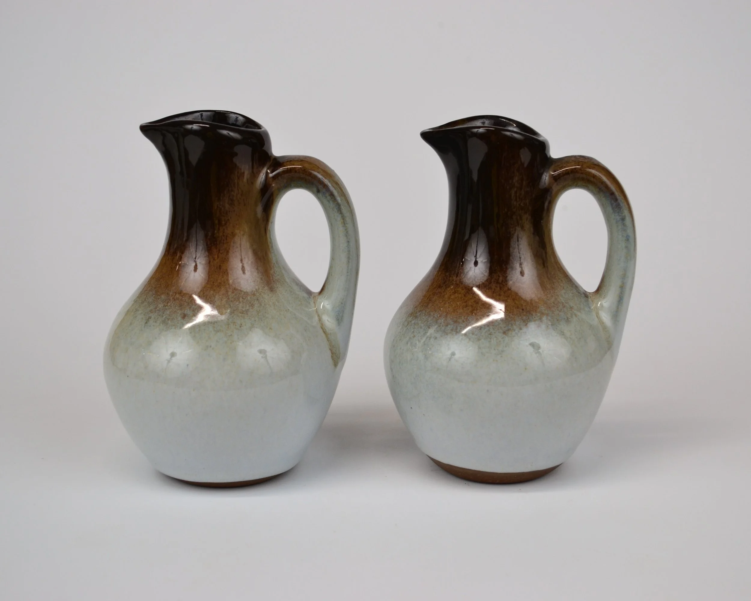 Shop — peter pots pottery