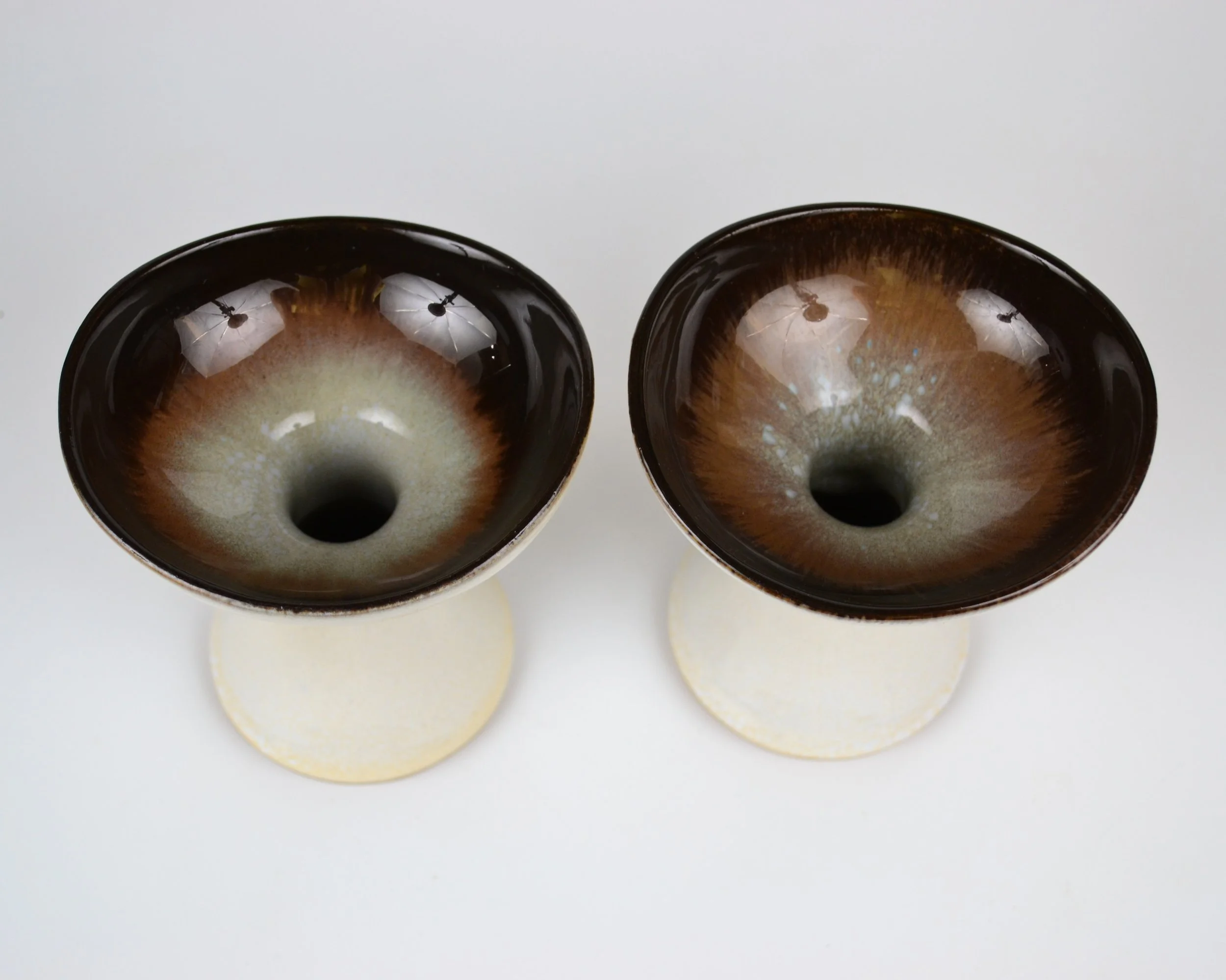 Shop — peter pots pottery