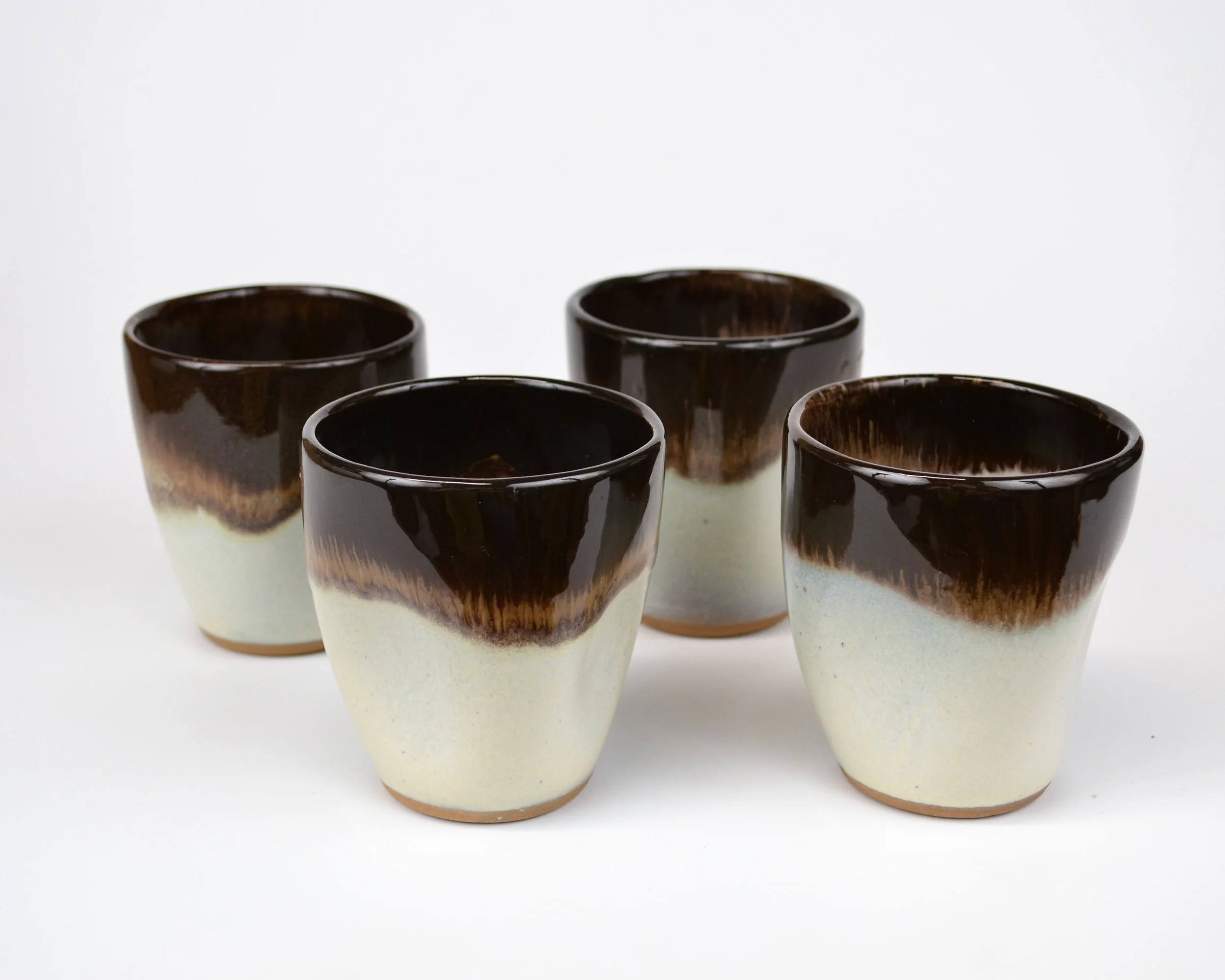 Shop — peter pots pottery