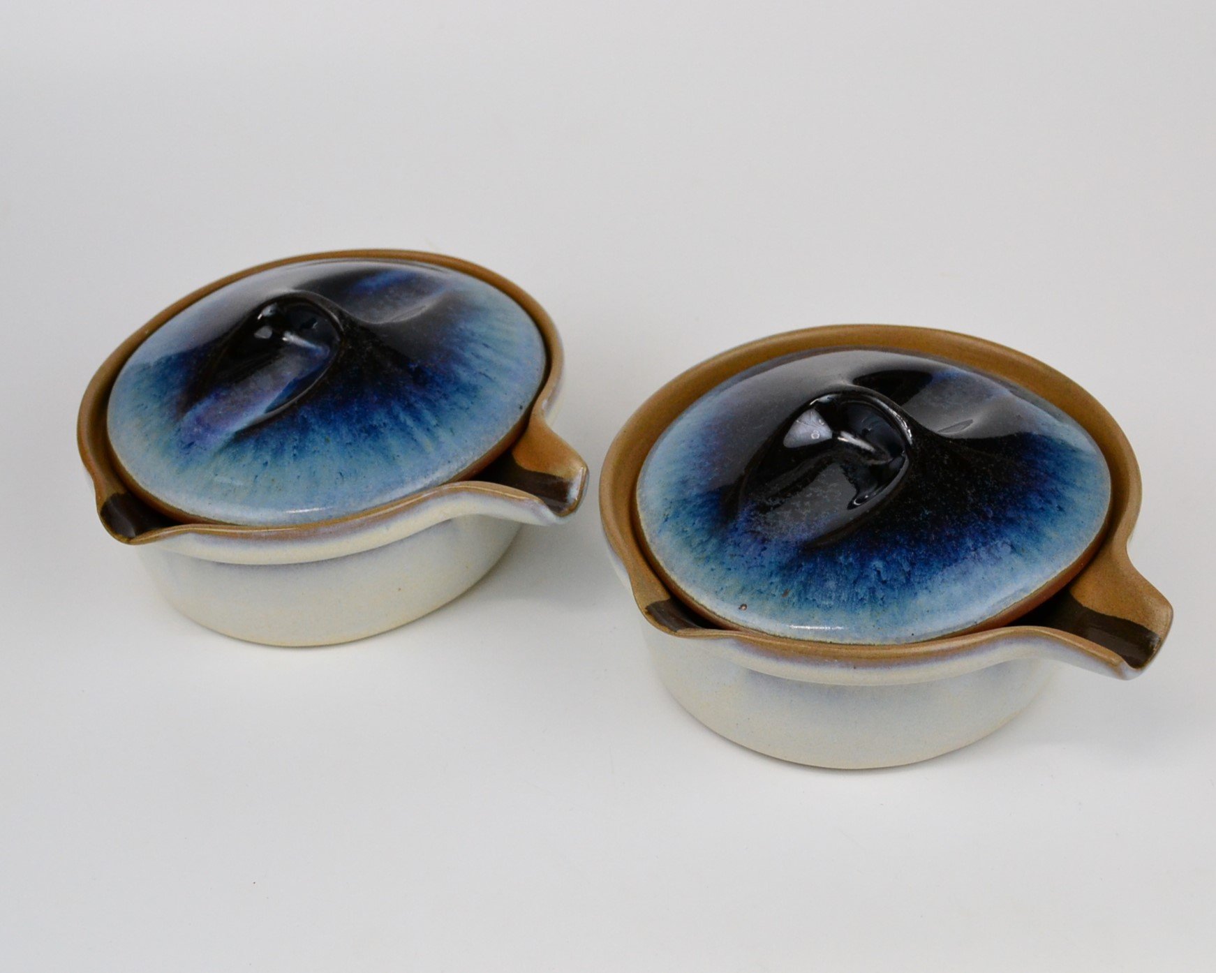 Shop — peter pots pottery