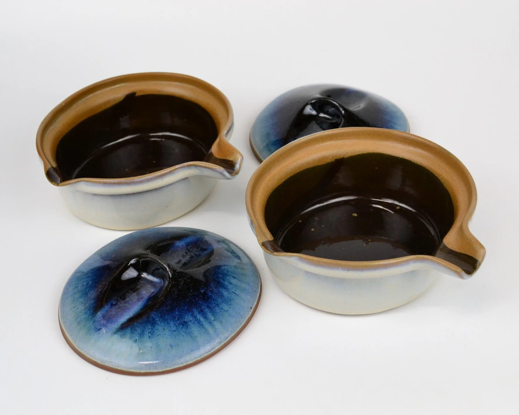 Shop — peter pots pottery