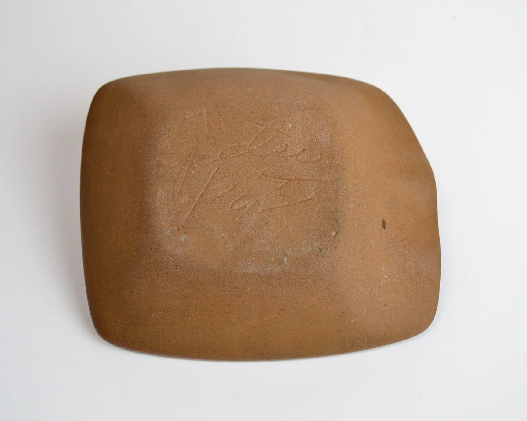 Shop — peter pots pottery