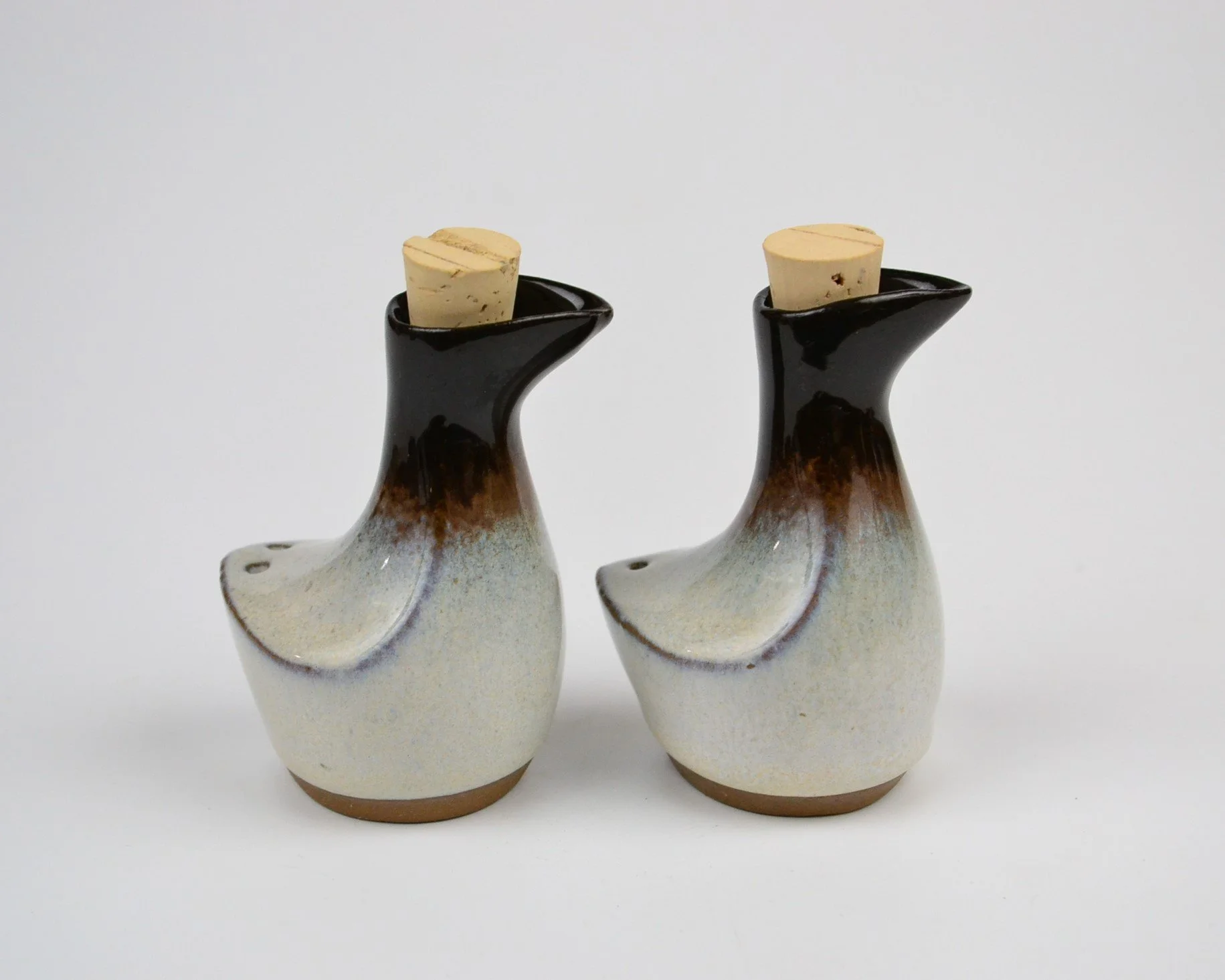 Shop — peter pots pottery