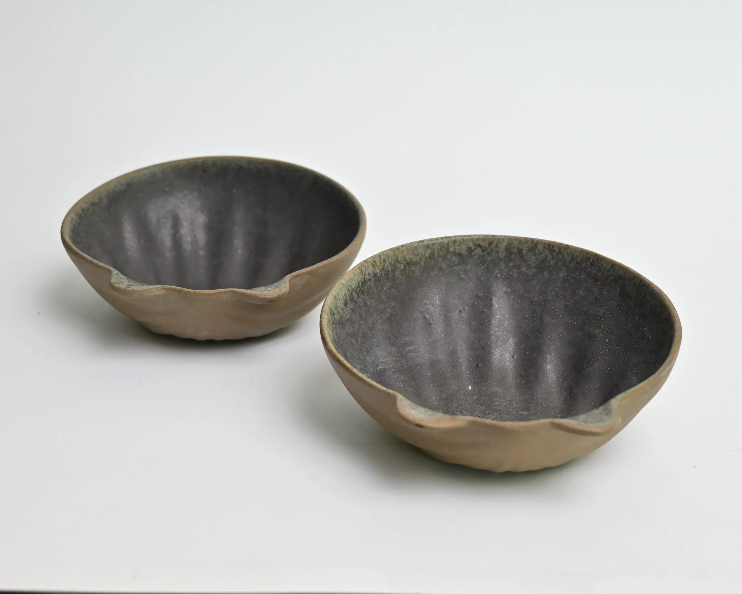 Shop — peter pots pottery