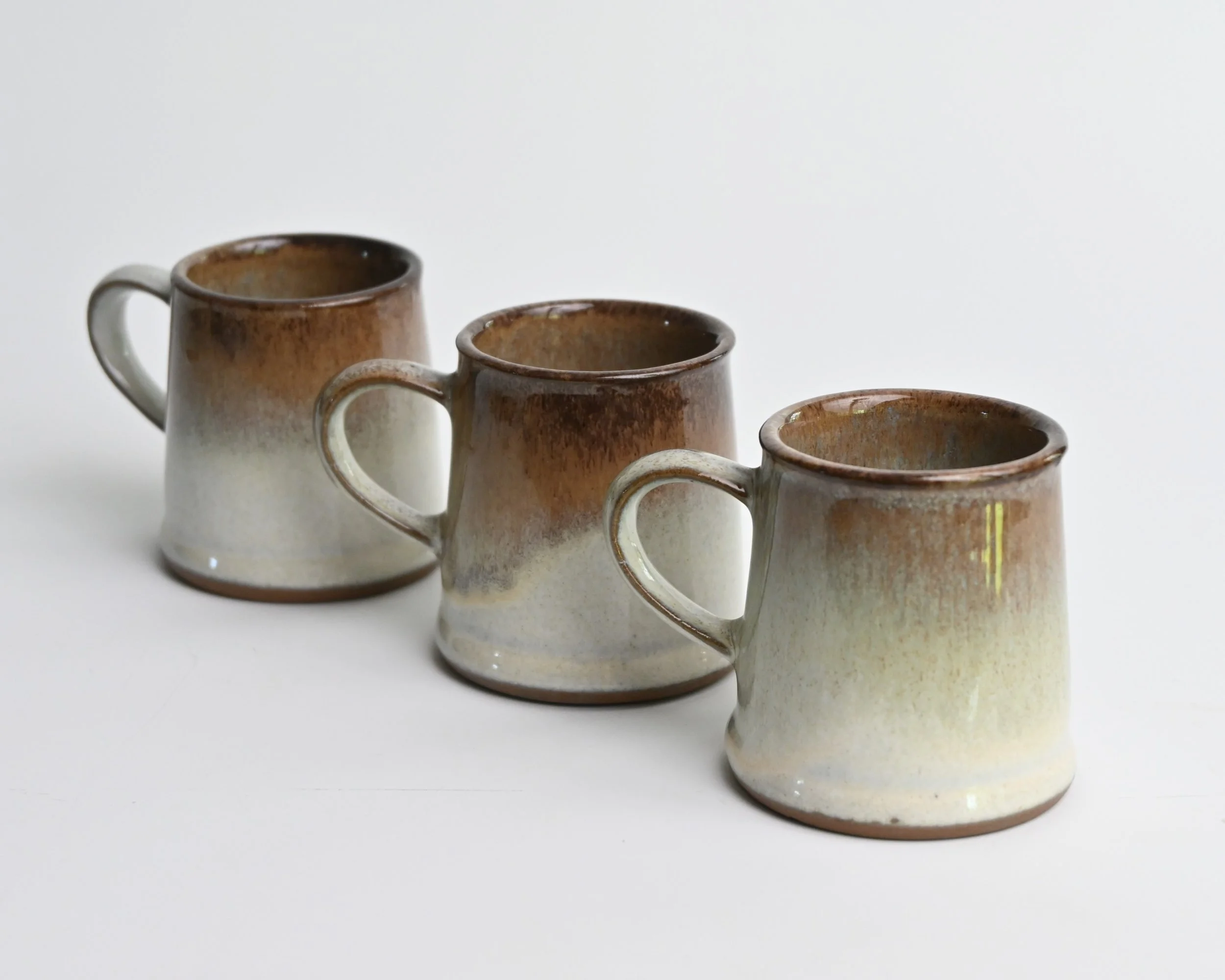 Shop — peter pots pottery