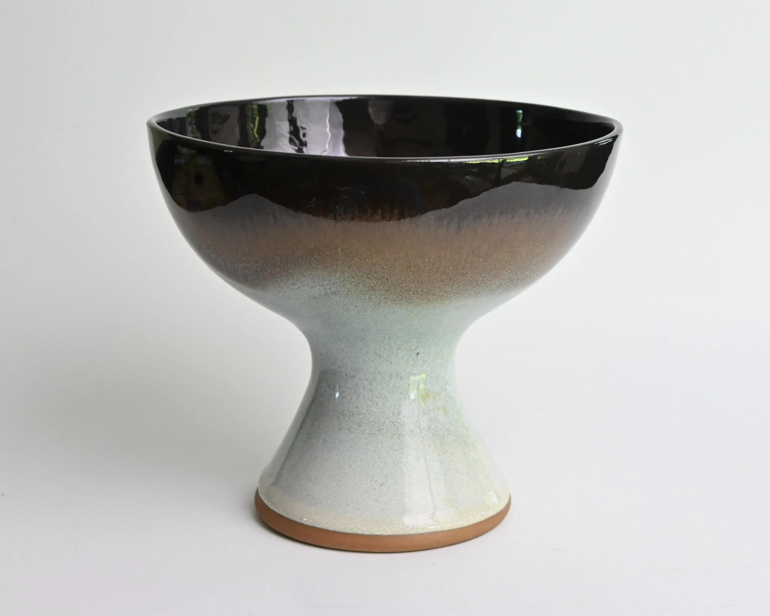 Shop — peter pots pottery