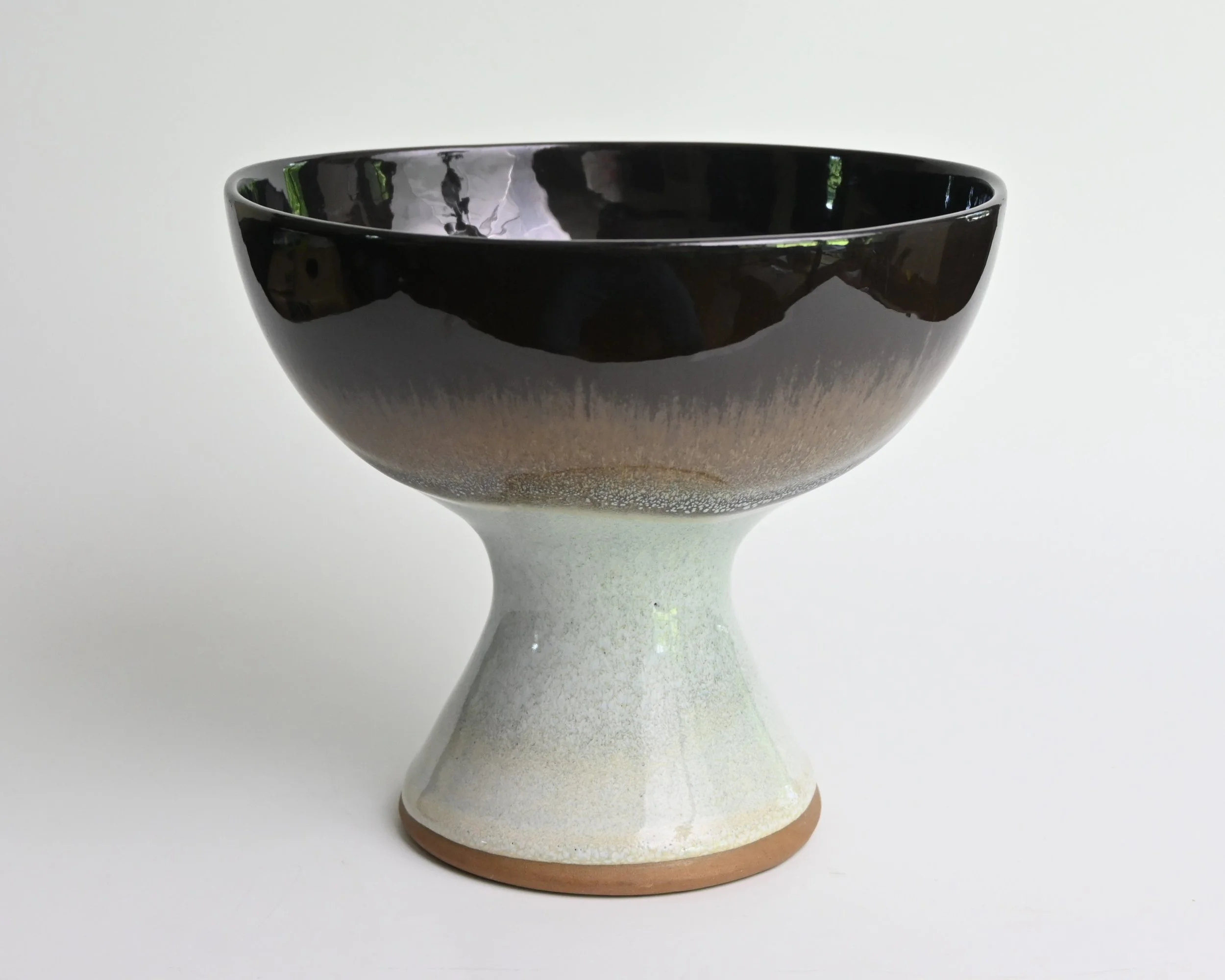 Shop — peter pots pottery