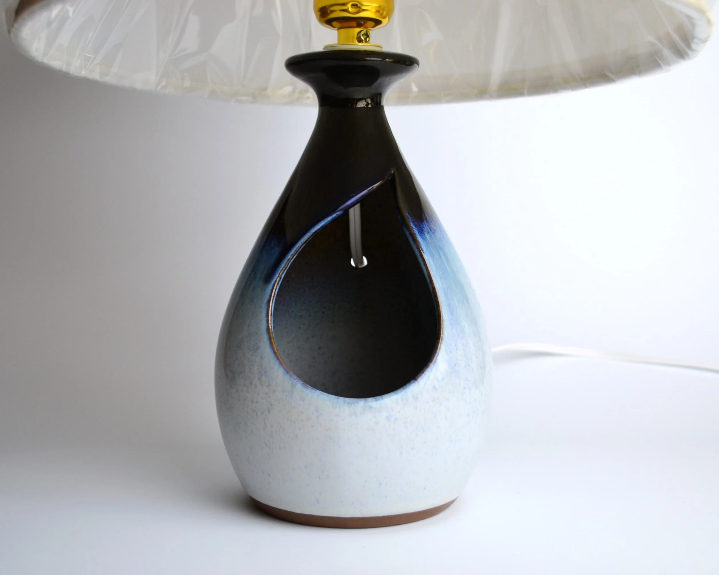 Shop — peter pots pottery