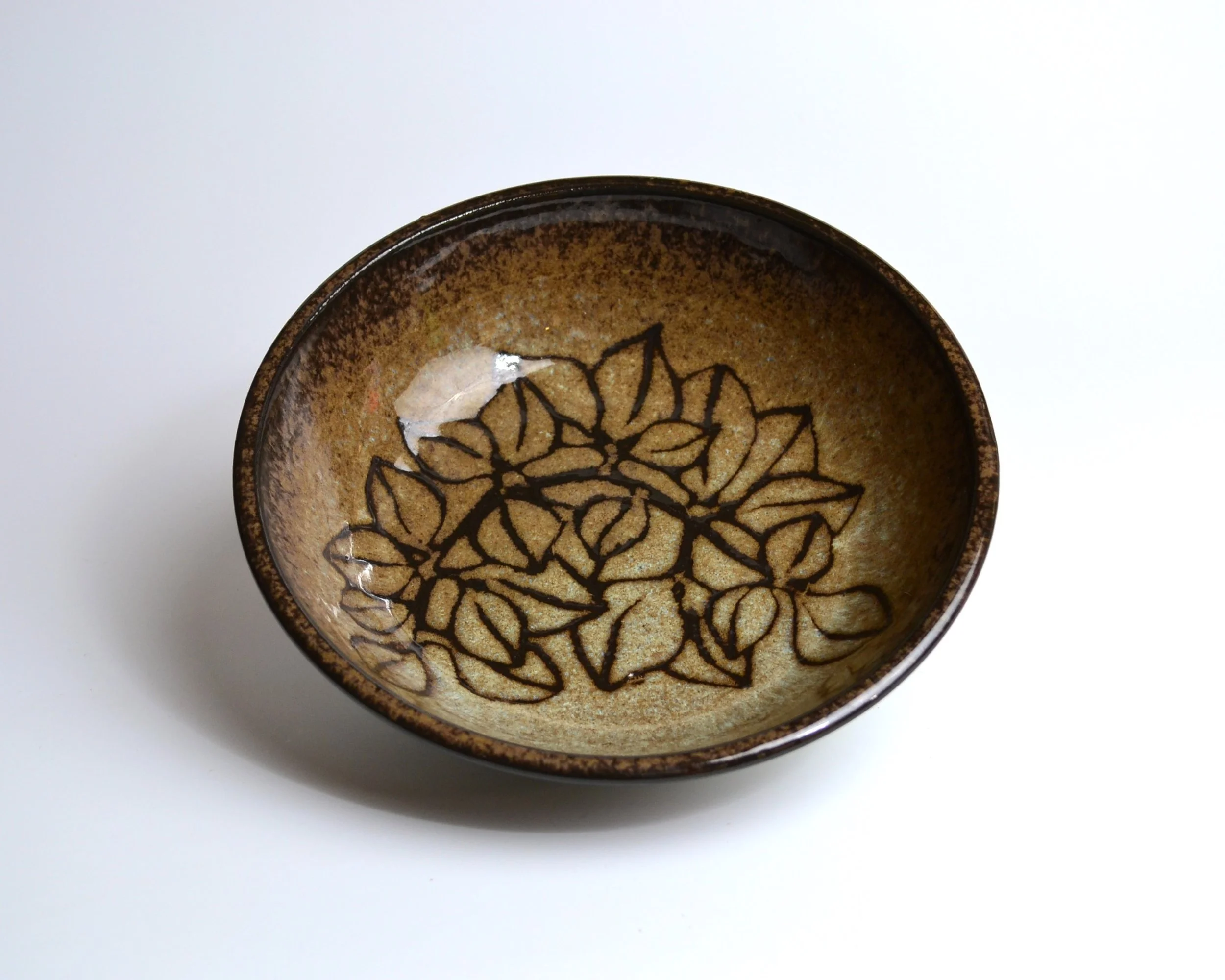 Shop — peter pots pottery