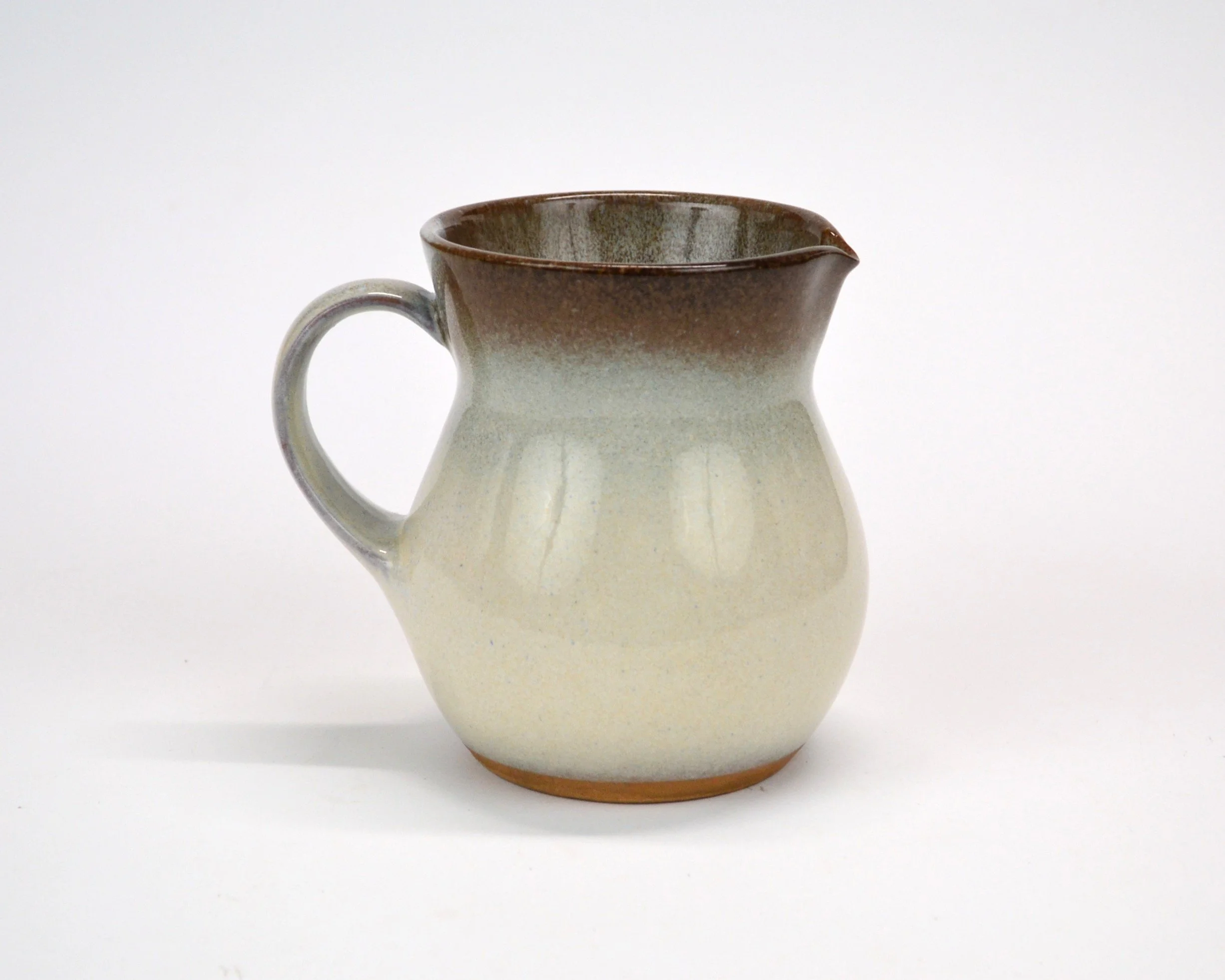 Shop — peter pots pottery