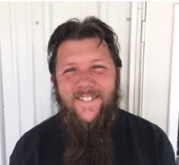 About QMDC — Quartzsite Metal Detecting Club