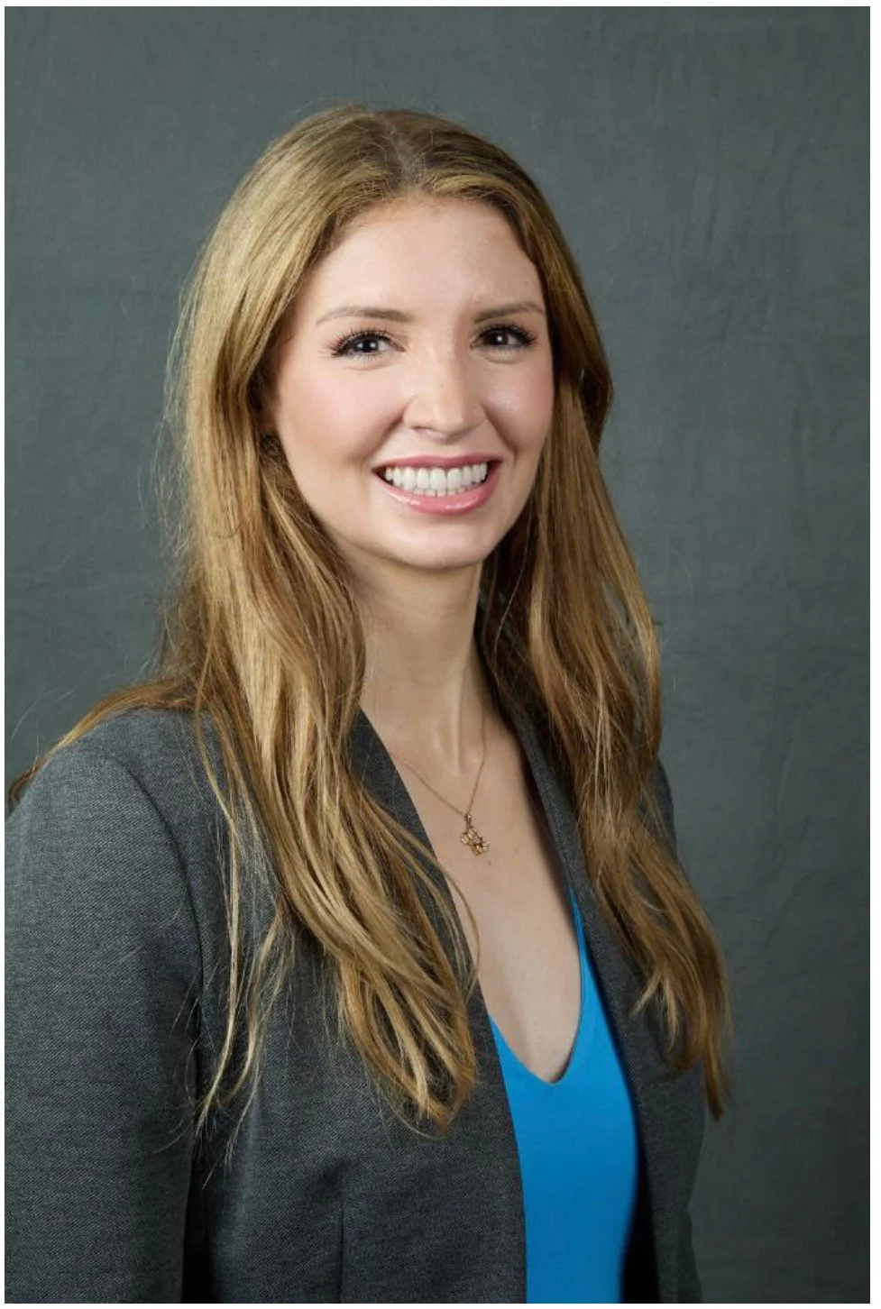 About — ALTOONA DERMATOLOGY ASSOCIATES