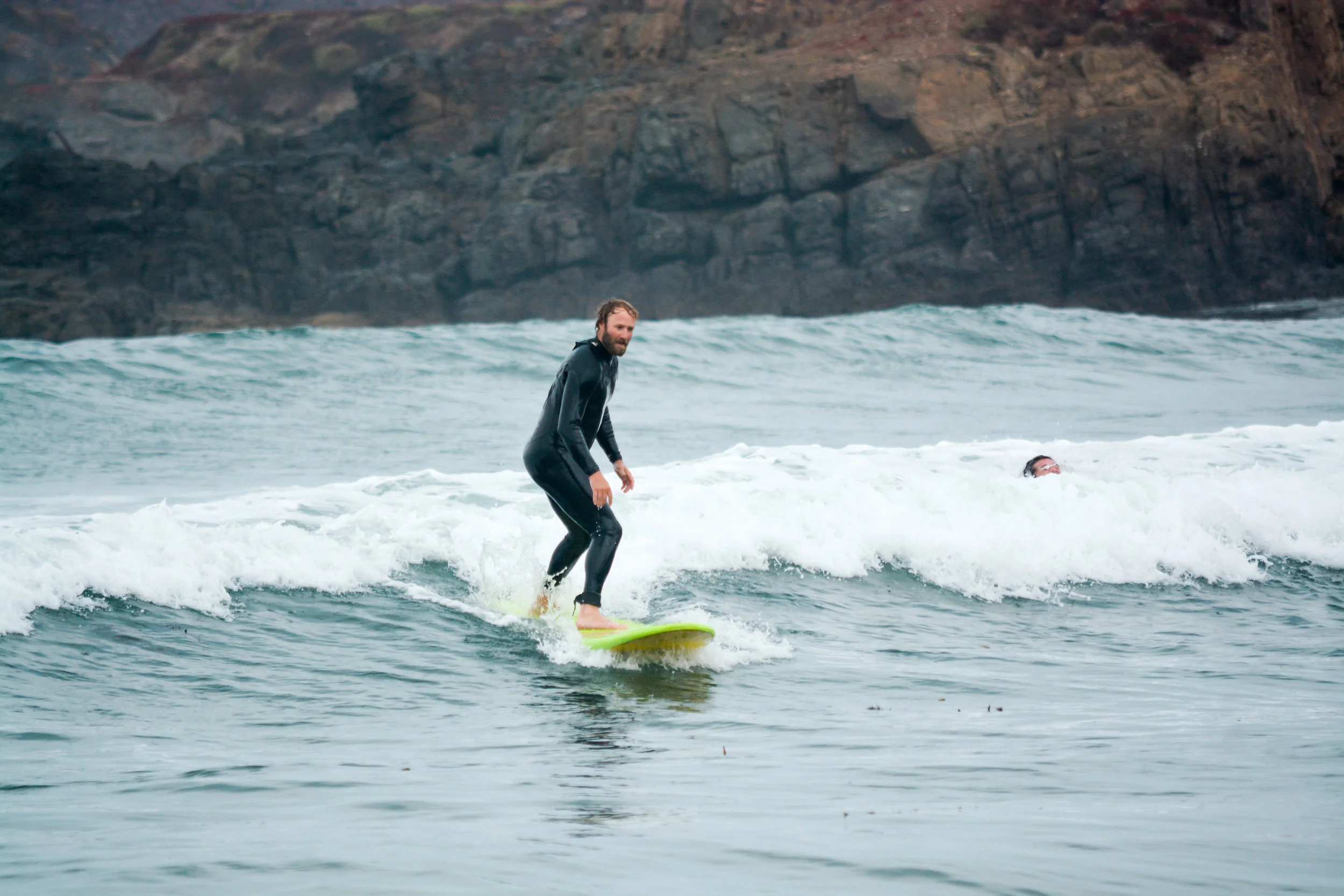 Baja Experience Tours | Weekend Trips| Baja Surf Adventures