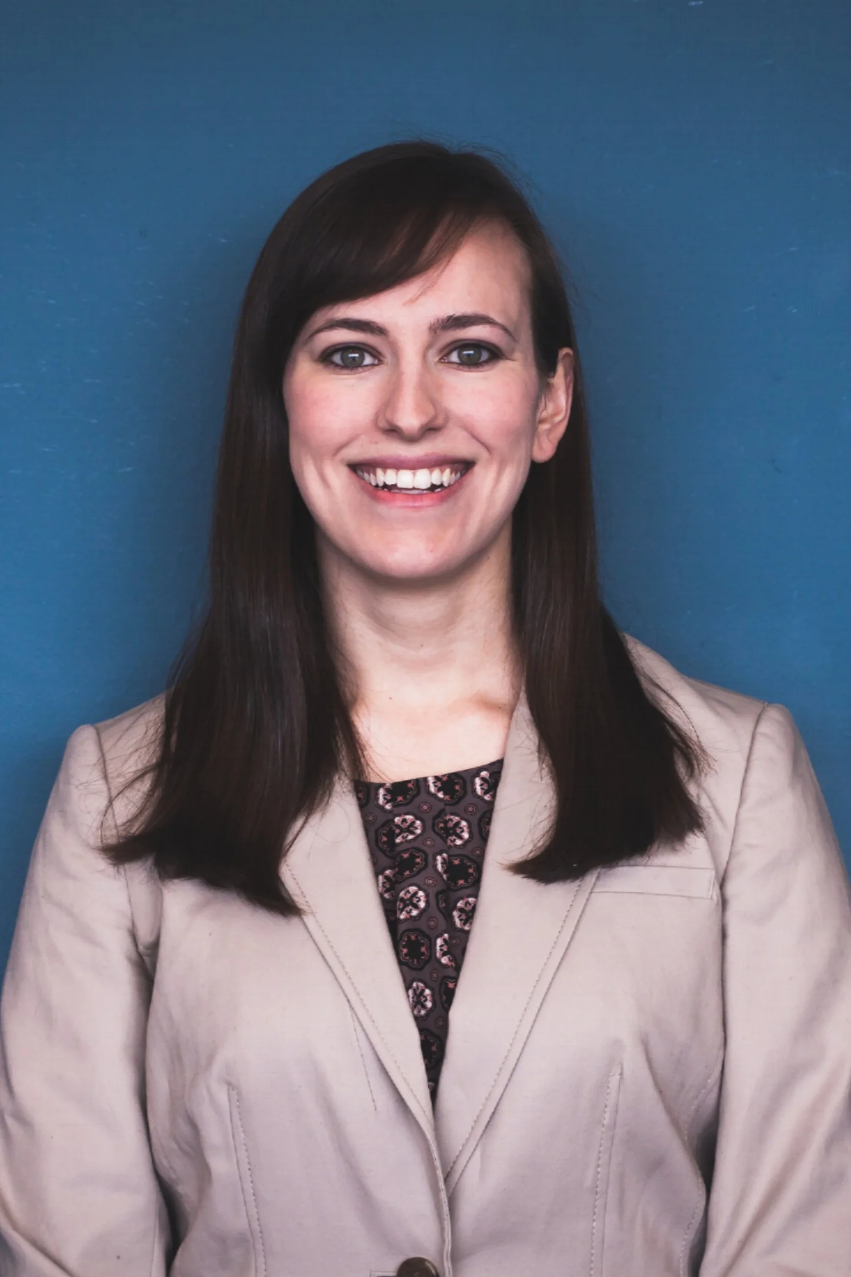 Research Team — Beatty Laboratory