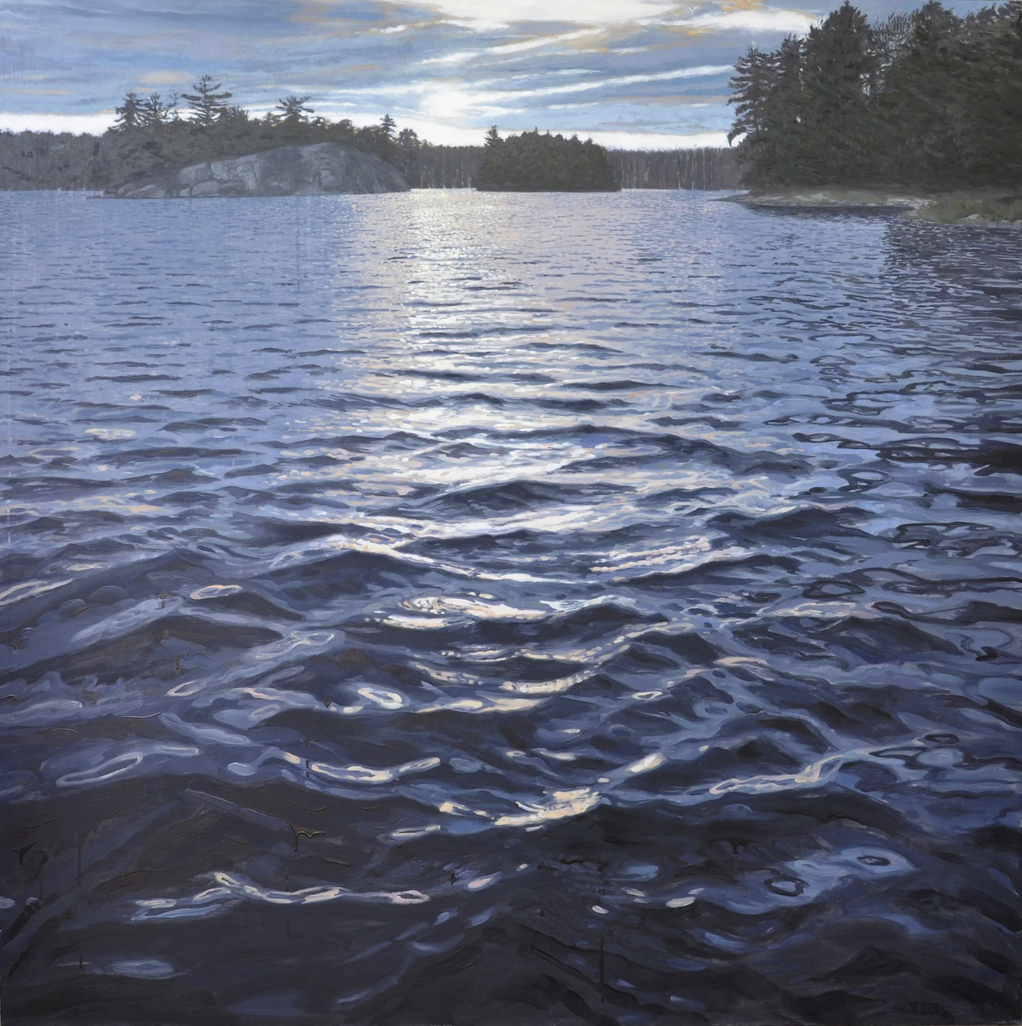 Archives — Joseph Sampson