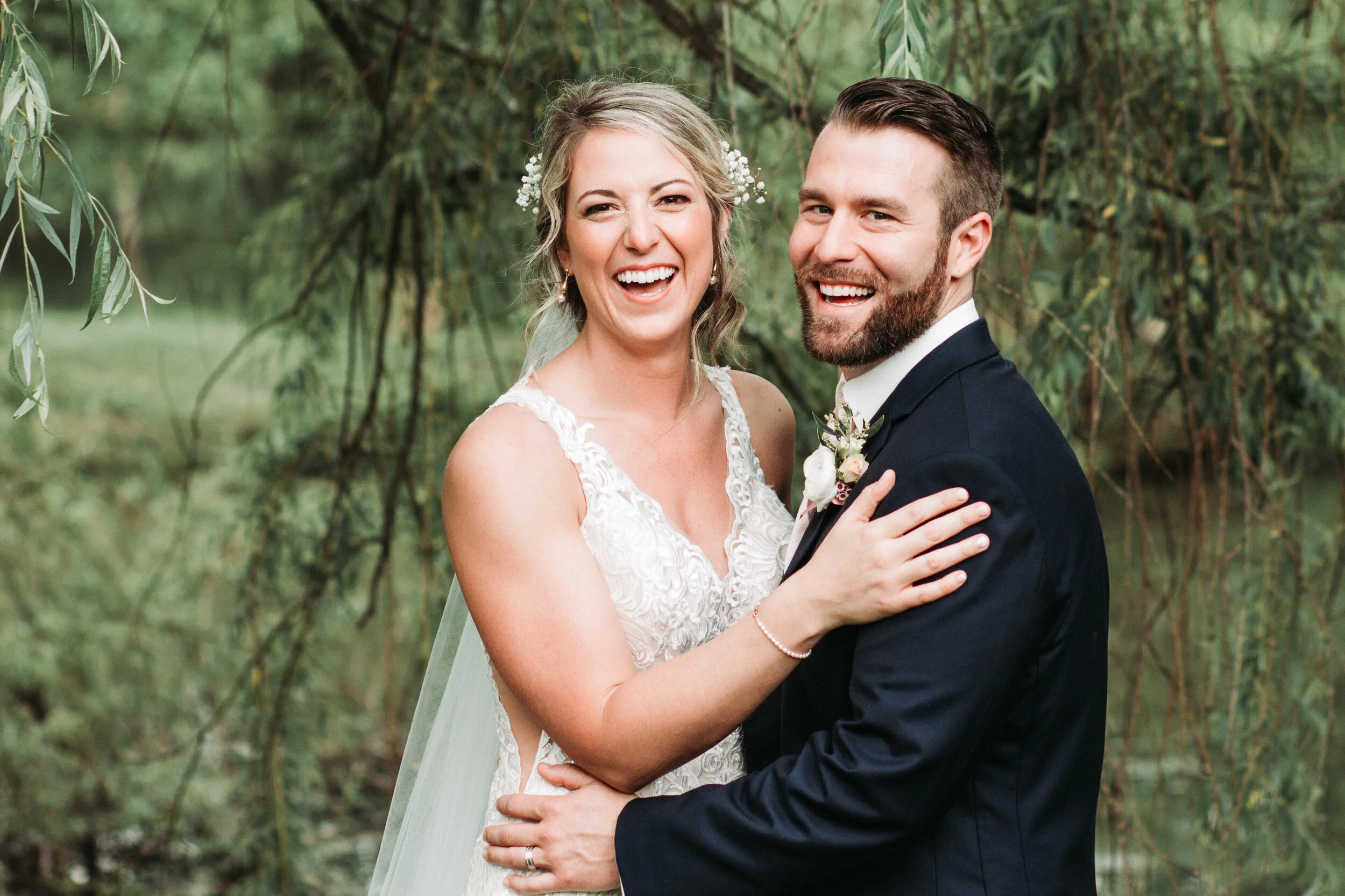 Buckman Photos