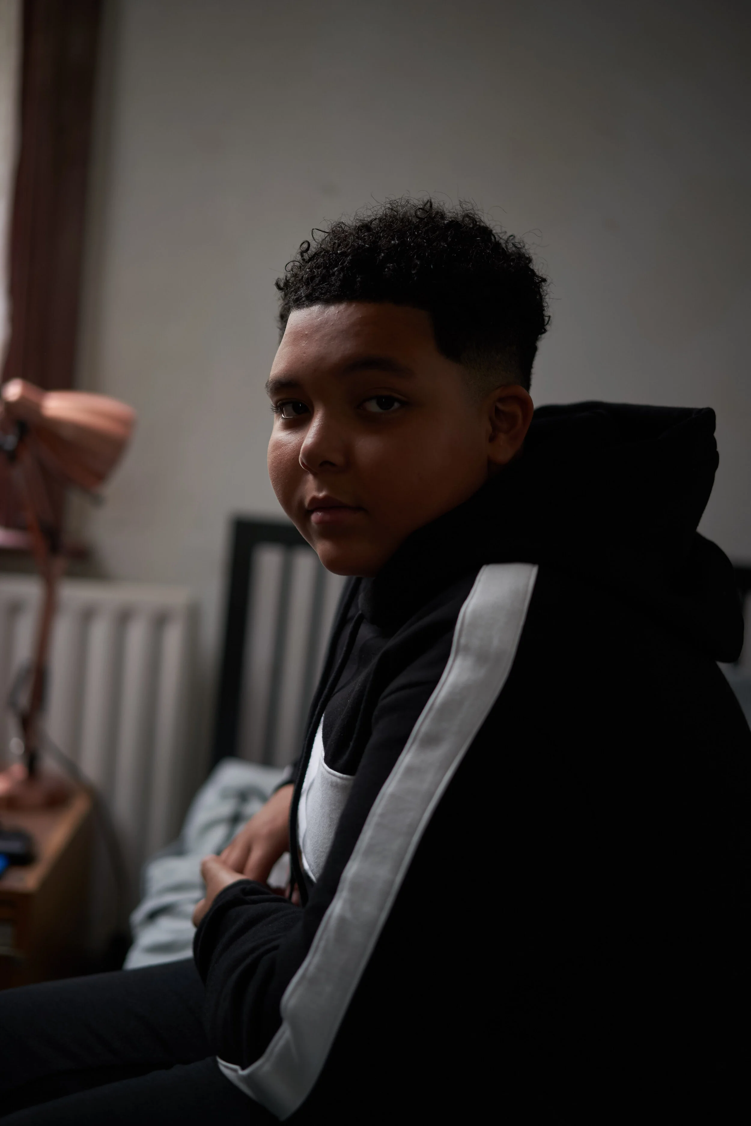 D Double E 'Original Format' video | Directed by James John — James John