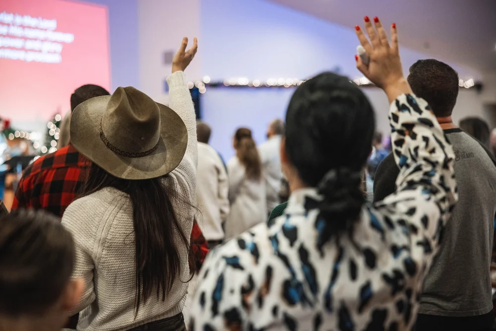 Story Church | Local Church In Rancho Cucamonga