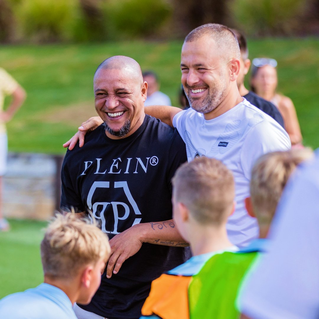 About Us | Football Escapes