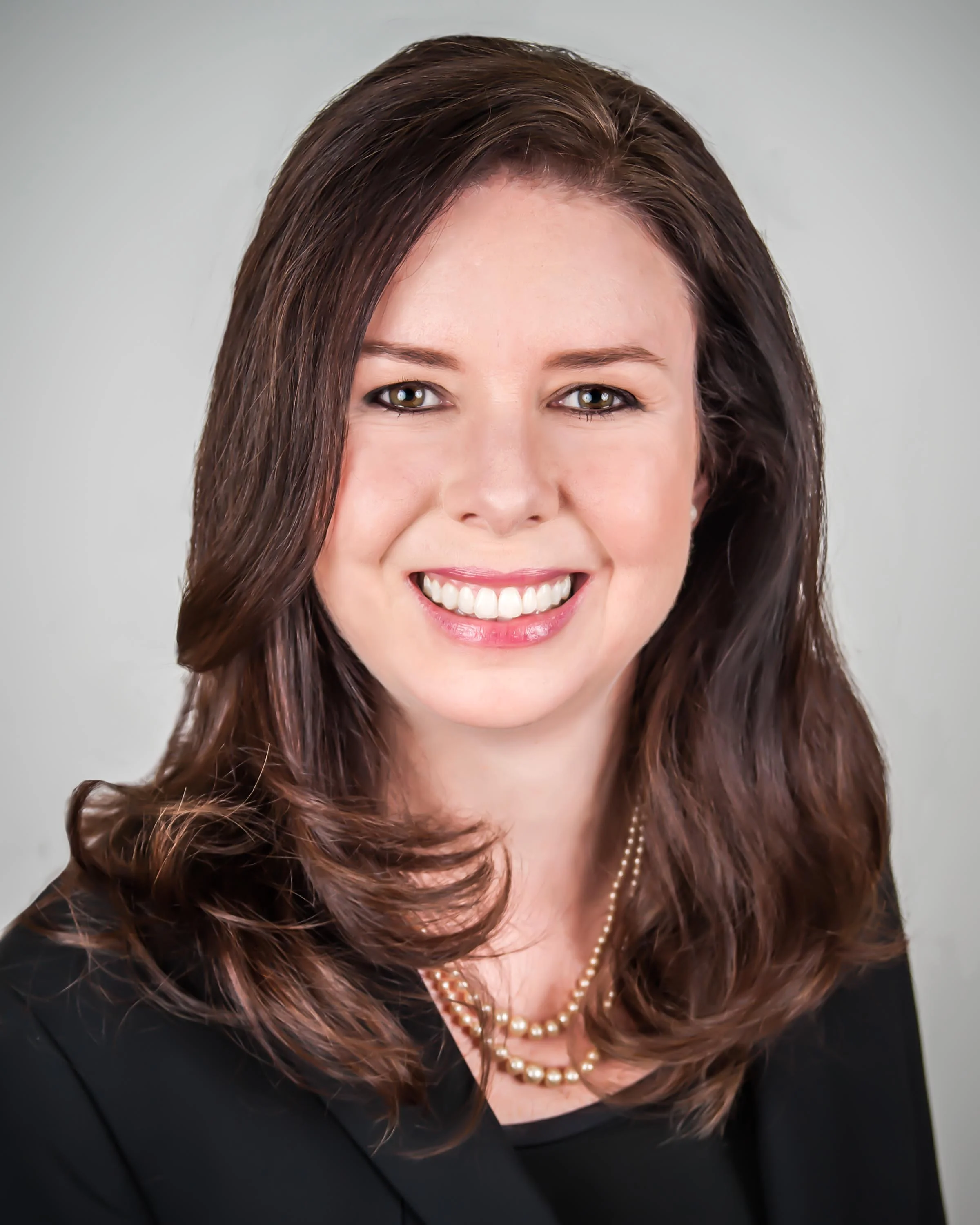 About — ENROOT STRATEGIES