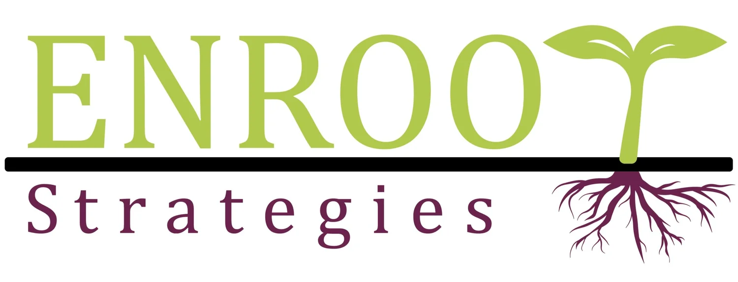 ENROOT STRATEGIES
