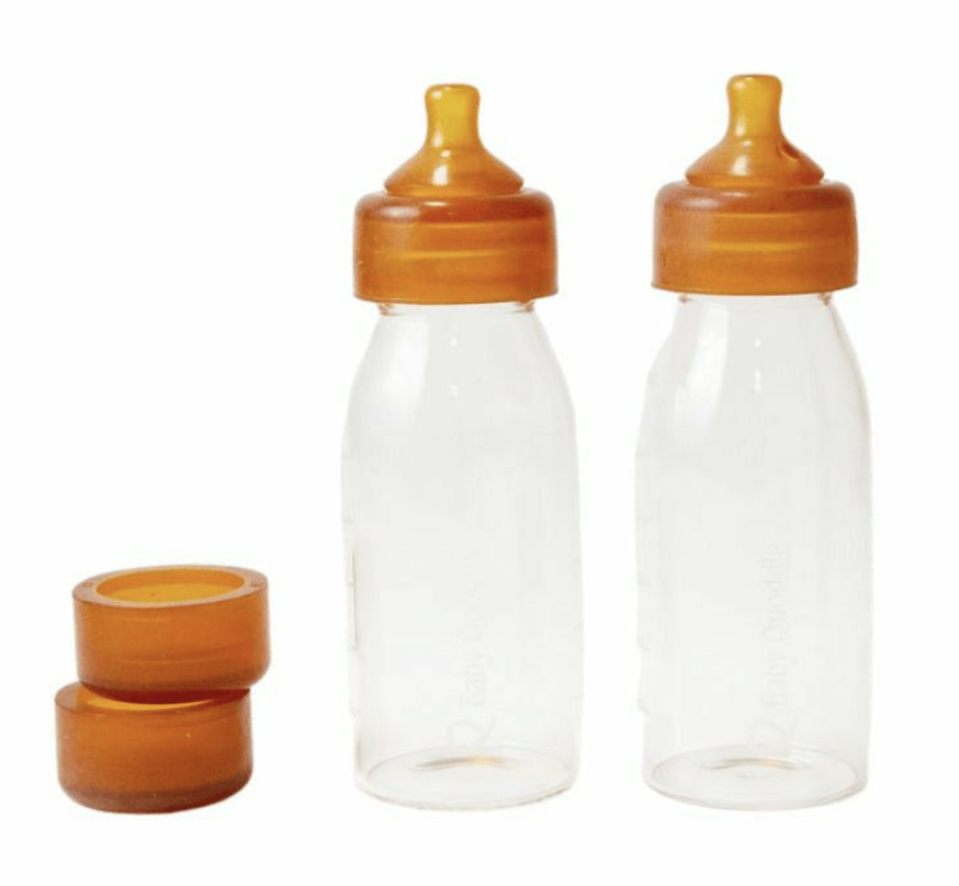Registry Baby Bottles Dr Organic Mommy