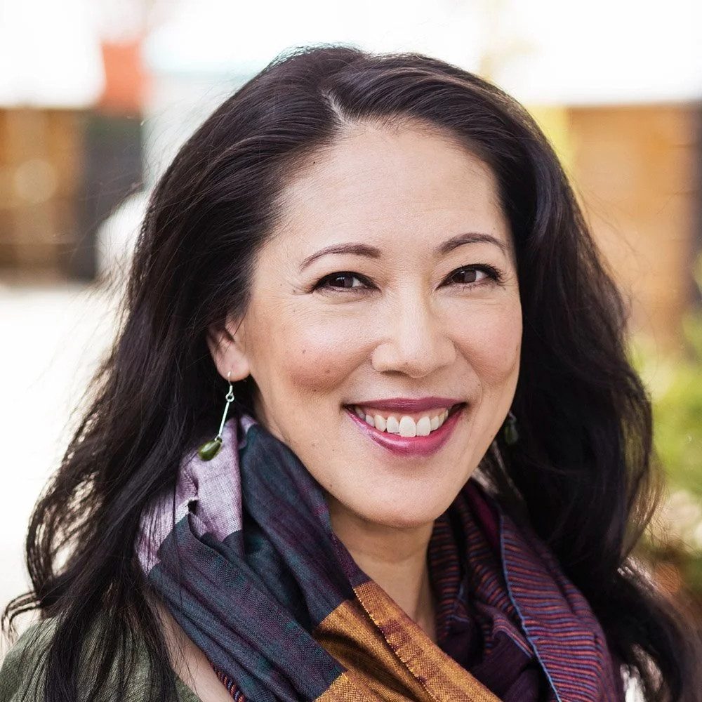 Nursing These Wounds — KULARTS