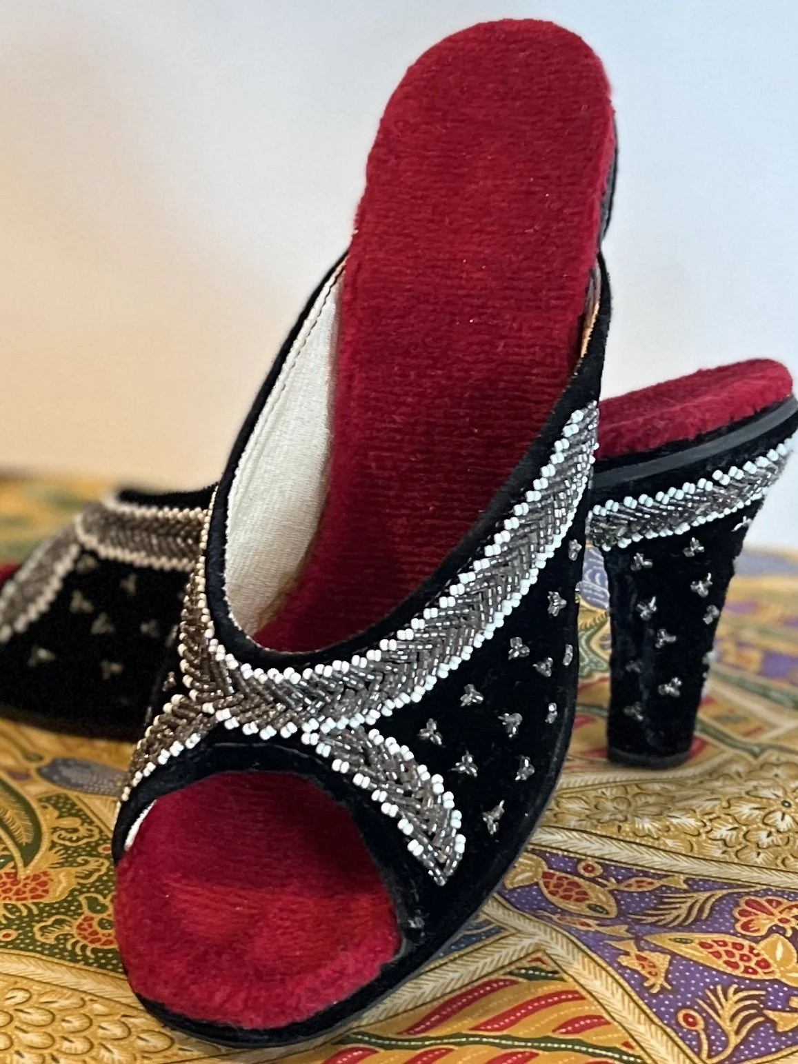 The Gifts of Community Cultivation (Part 1) — KULARTS